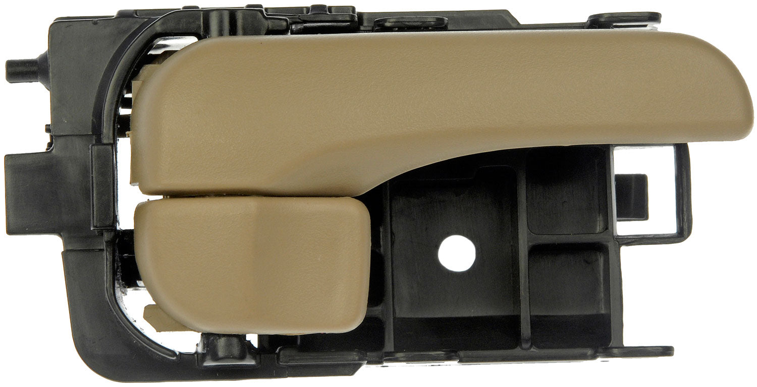 Interior Door Handle (Dorman #81042) – Parts Highway | Auto Parts Online