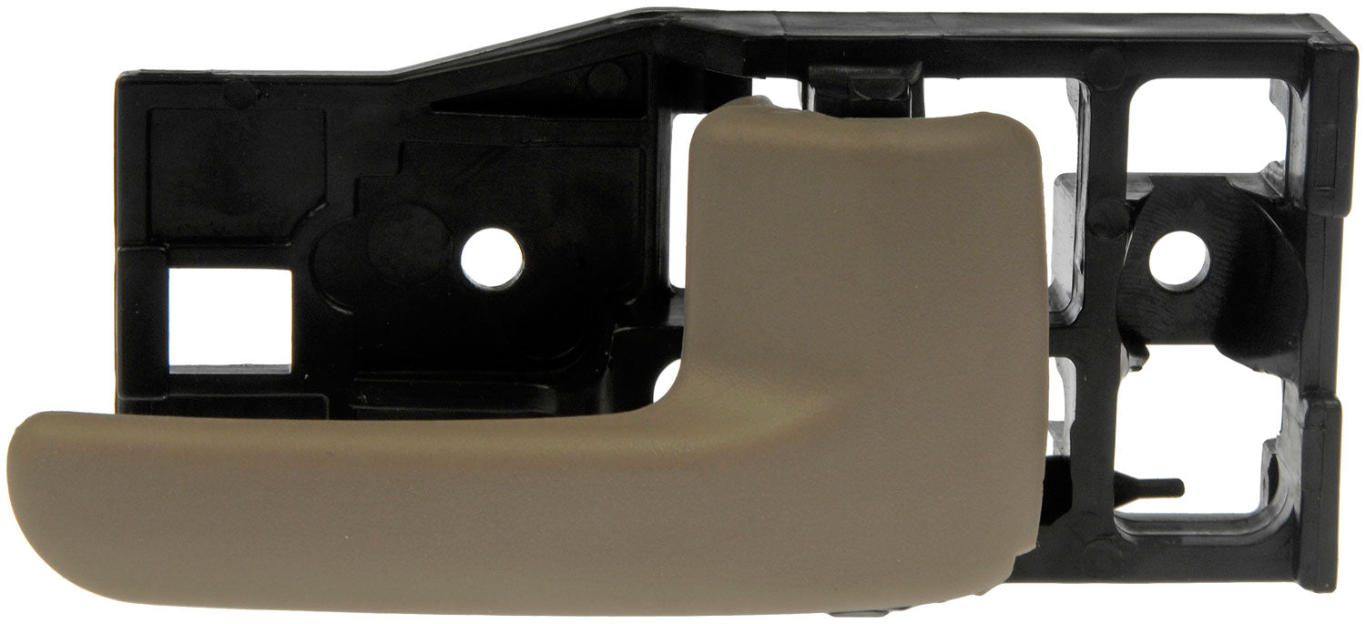 Interior Door Handle (Dorman #81290) – Parts Highway | Auto Parts Online