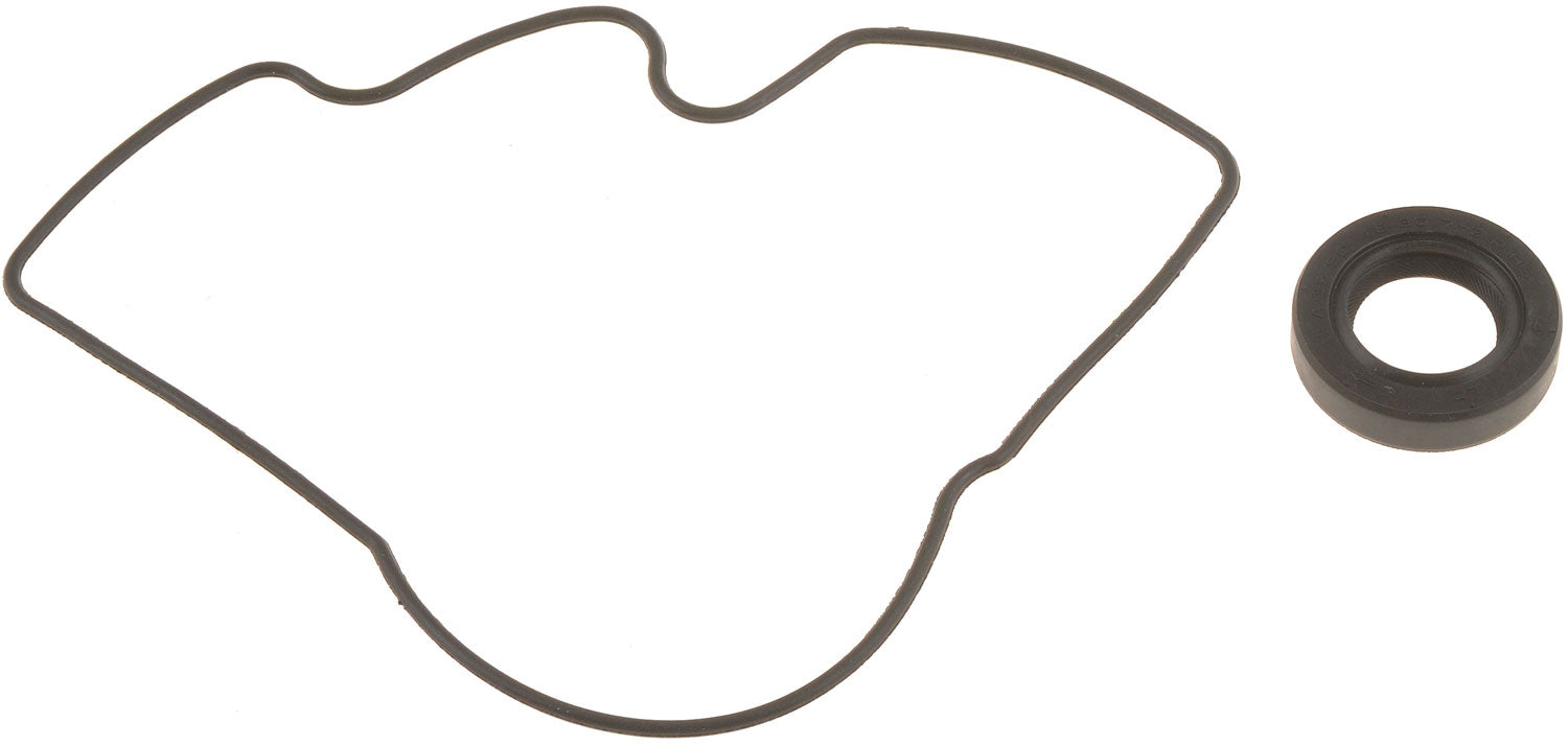 Oil Pump Cover Kit - Dorman# 82572 – Parts Highway | Auto Parts Online