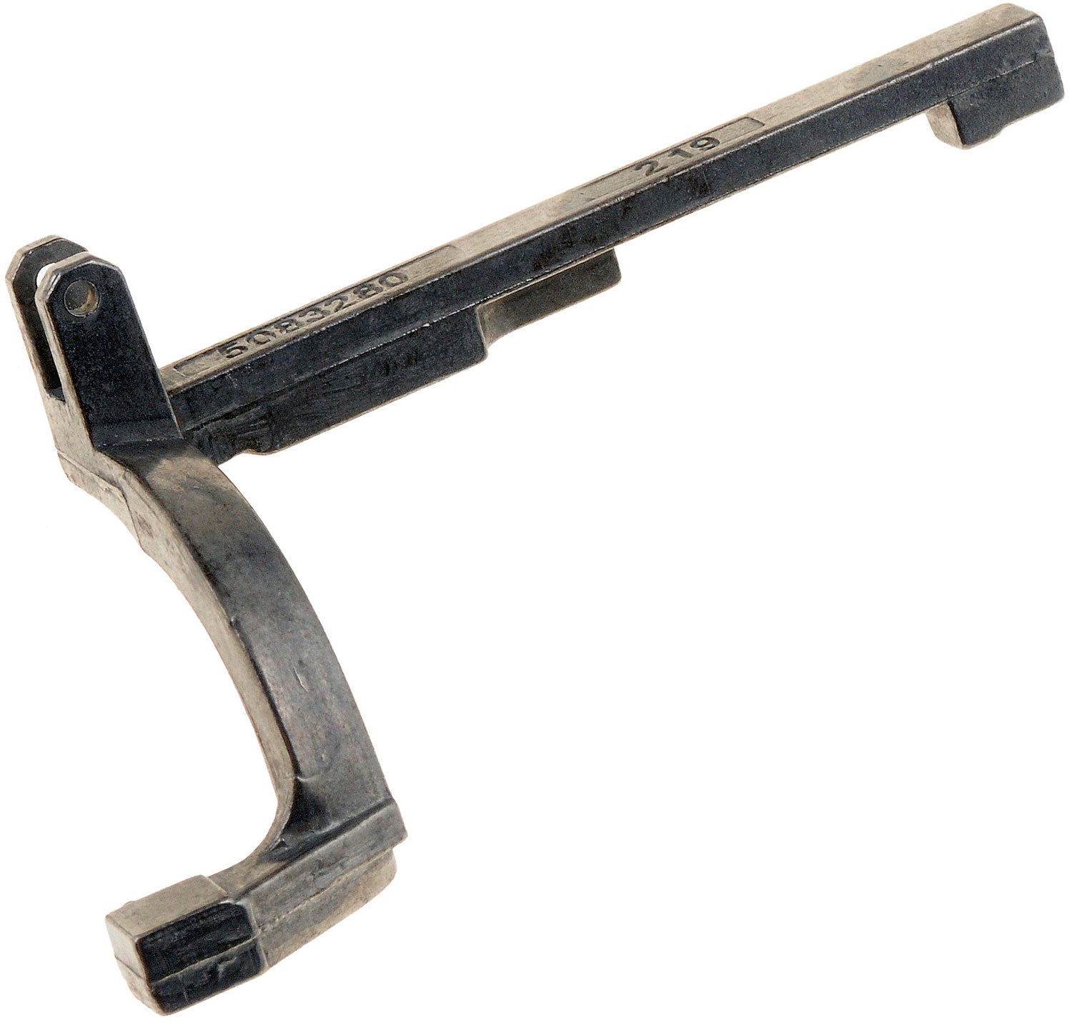 Steering Column Lock Actuator (Dorman #83280) – Parts Highway | Auto ...