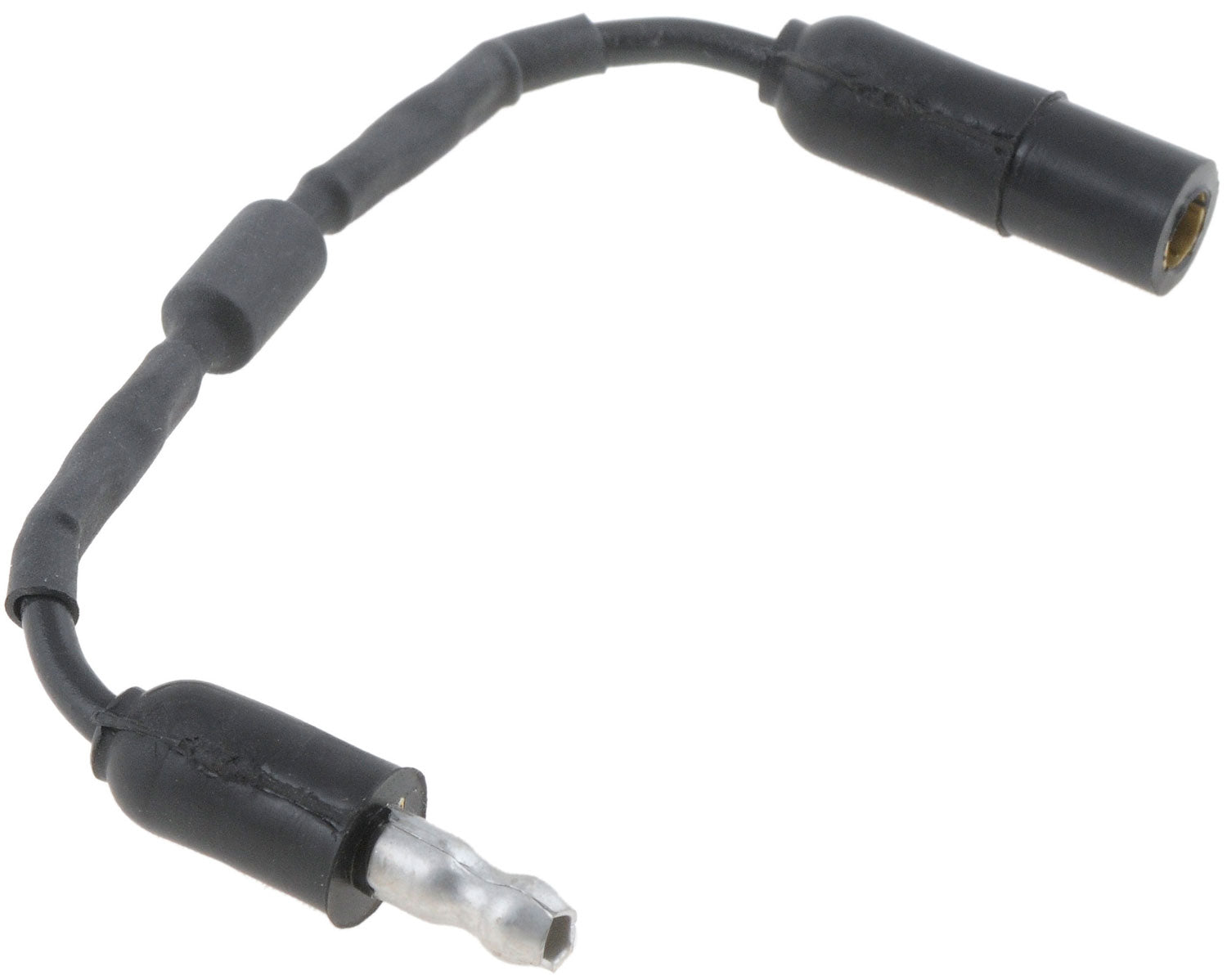 A/C Clutch Coil Connector (Dorman #85193) – Parts Highway | Auto Parts ...