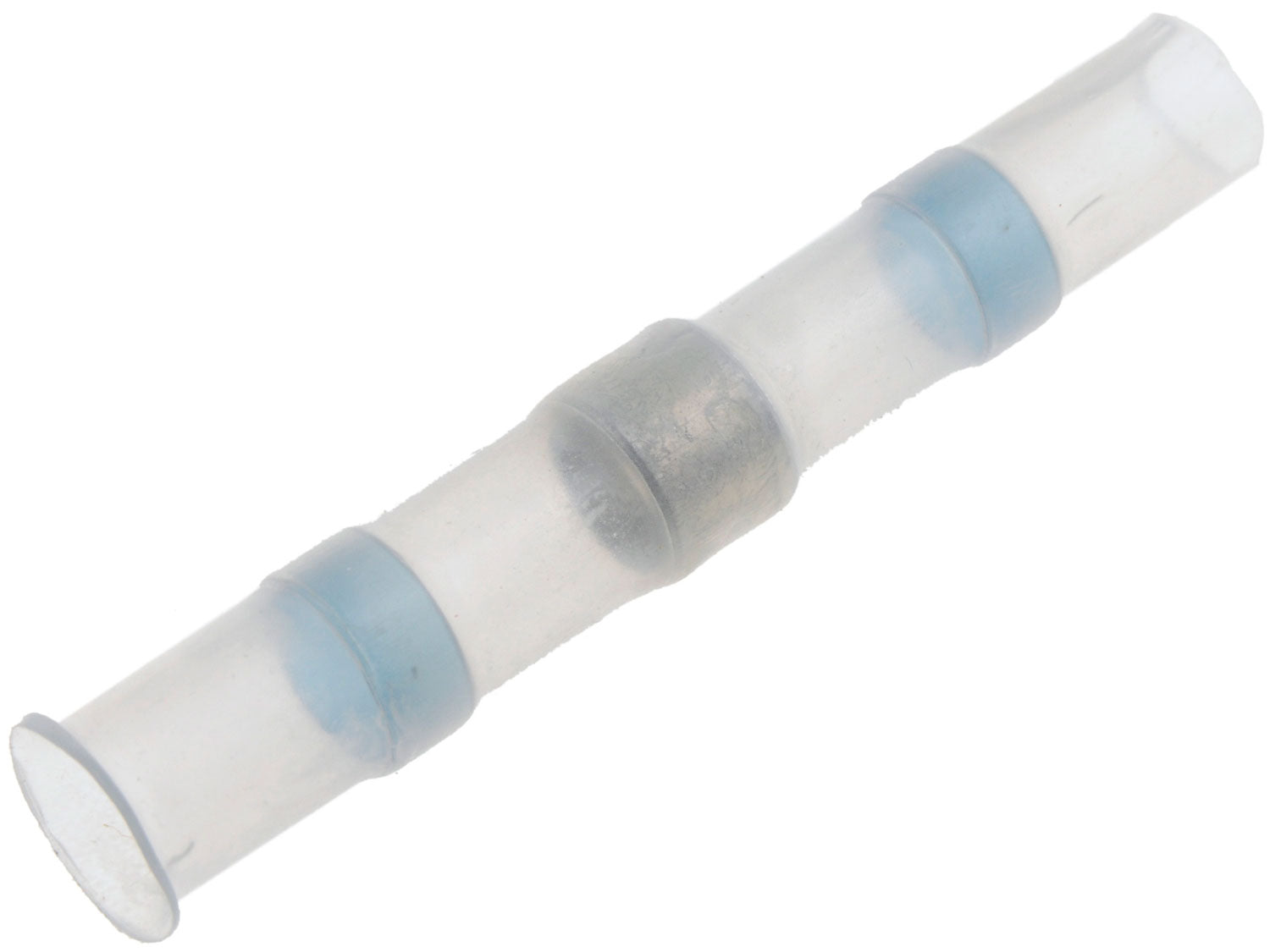 Self-Solder Butt Connector (Dorman #638-429) – Parts Highway | Auto ...