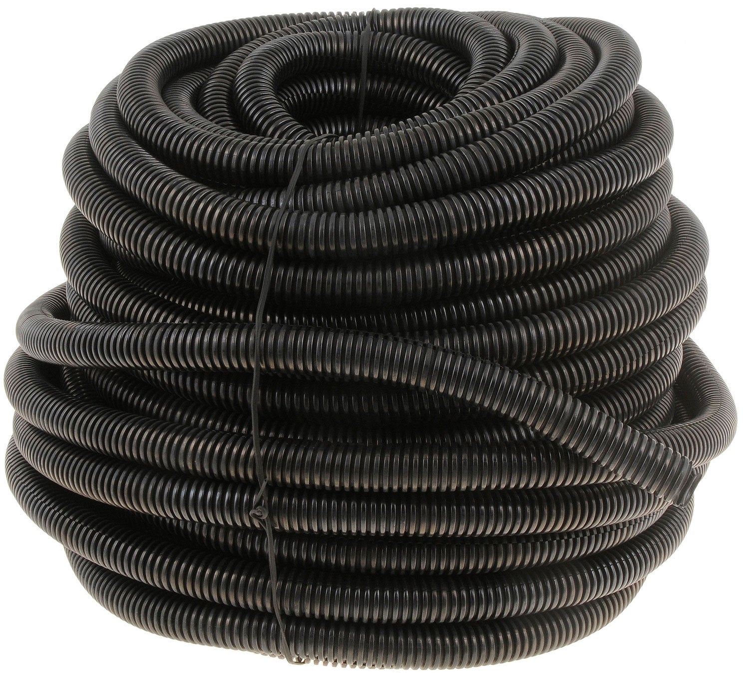 Wire Conduit (Dorman #86634) – Parts Highway | Auto Parts Online
