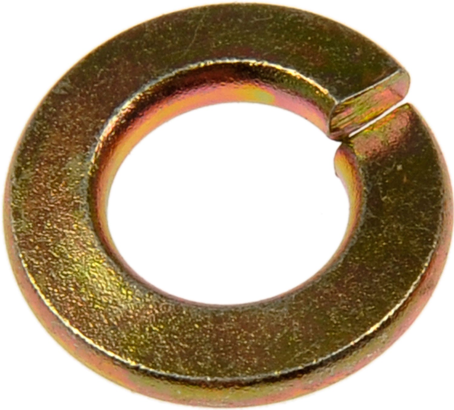 Split Lock Washer-Grade 8- 1/4 In. - Dorman# 870-010 – Parts Highway ...