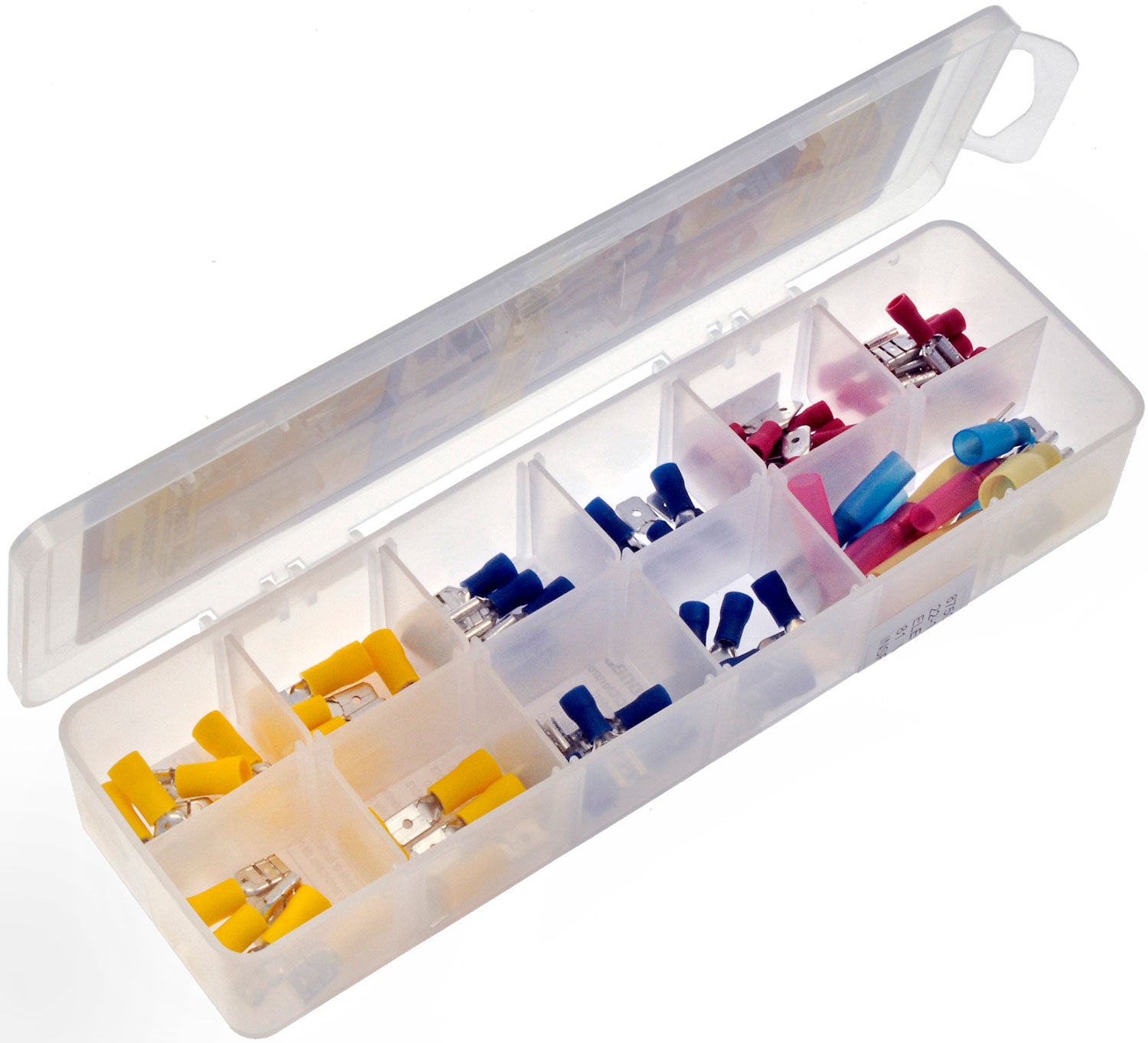 Disconnect Terminal (Dorman #87505) – Parts Highway | Auto Parts Online