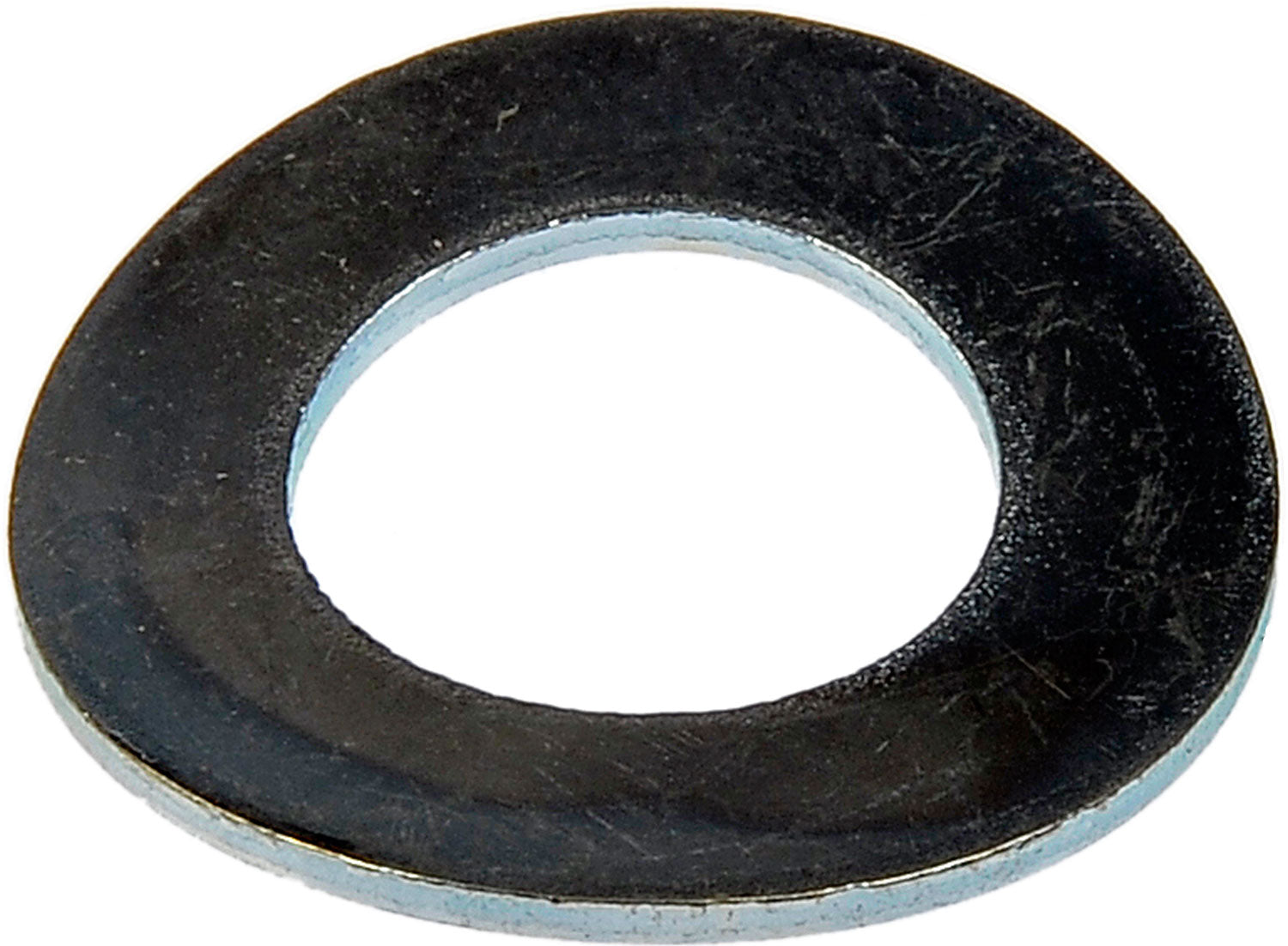Wave Lock Washer-M12 - Dorman# 436-012 – Parts Highway | Auto Parts Online
