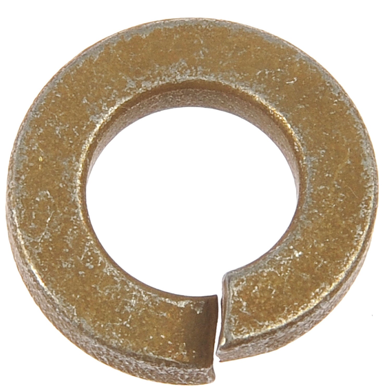 Split Lock Washer-Grade 8- 3/8 In. - Dorman# 965-112 – Parts Highway ...