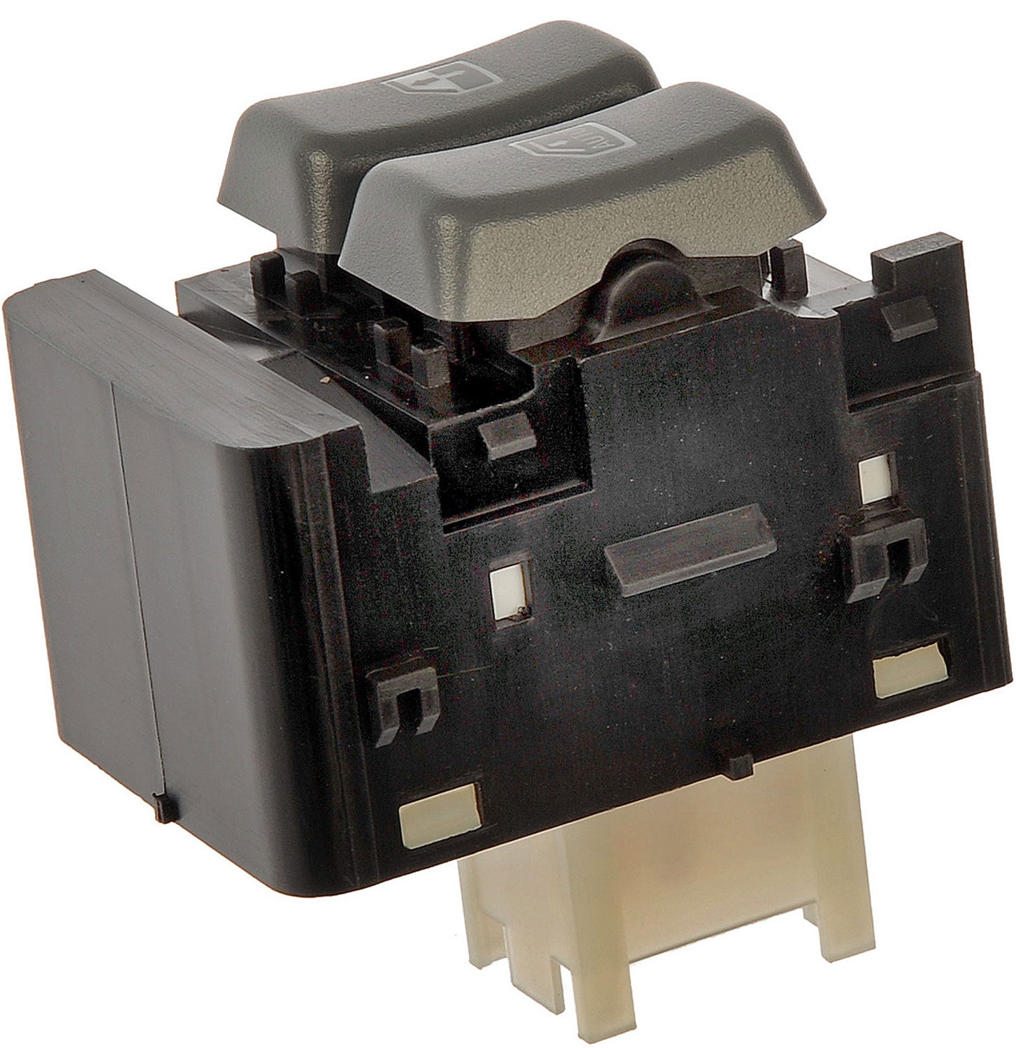 Door Window Switch Dorman 901-051 – Parts Highway | Auto Parts Online