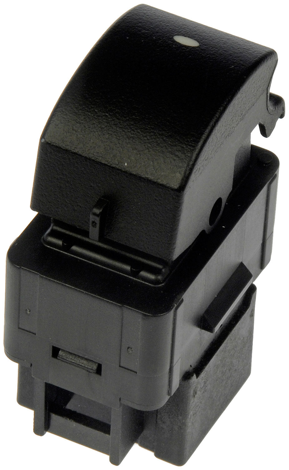 Door Window Switch Dorman 901-101 – Parts Highway | Auto Parts Online
