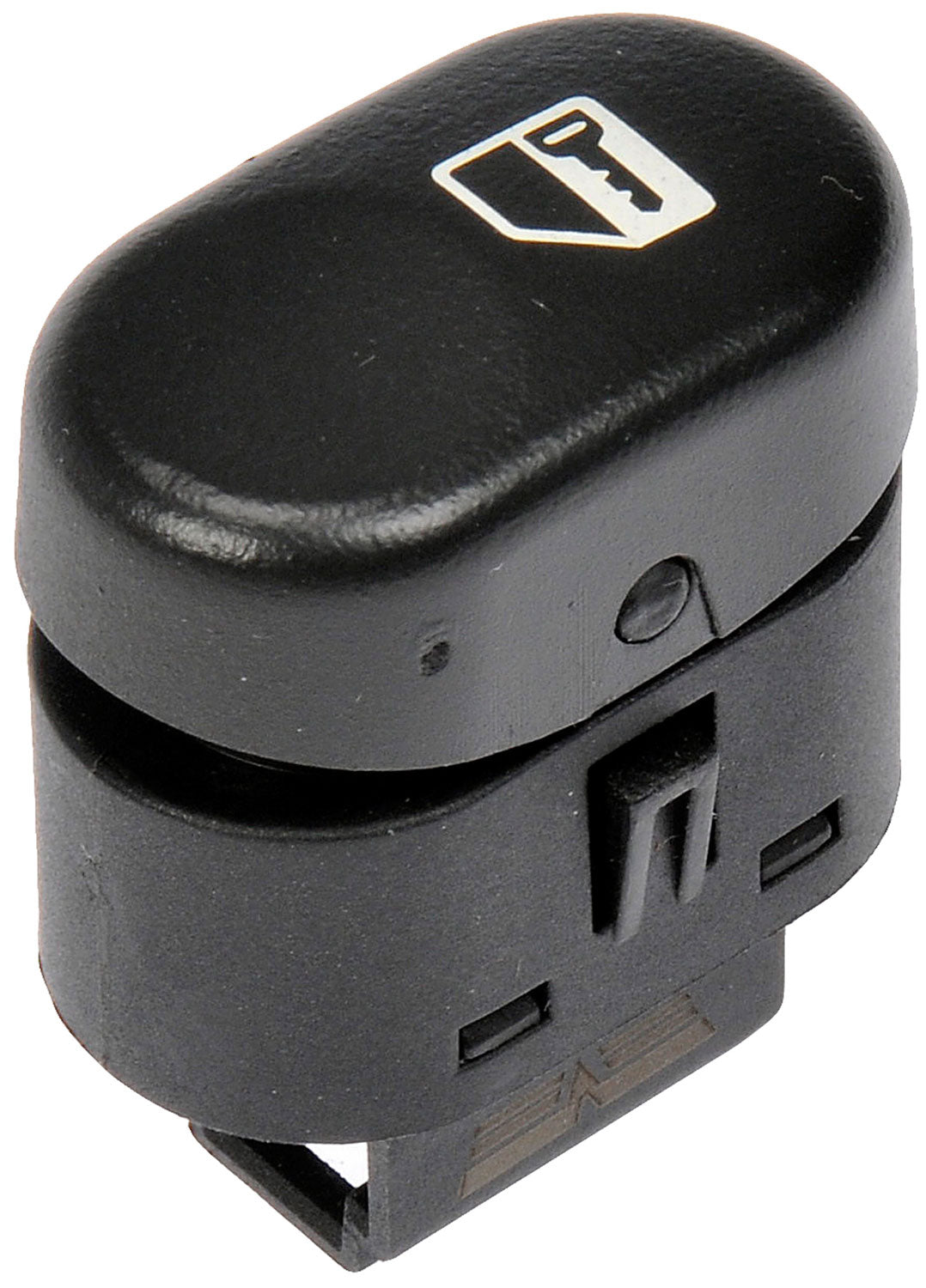 New Door Lock Switch (Dorman 901-198) – Parts Highway | Auto Parts Online