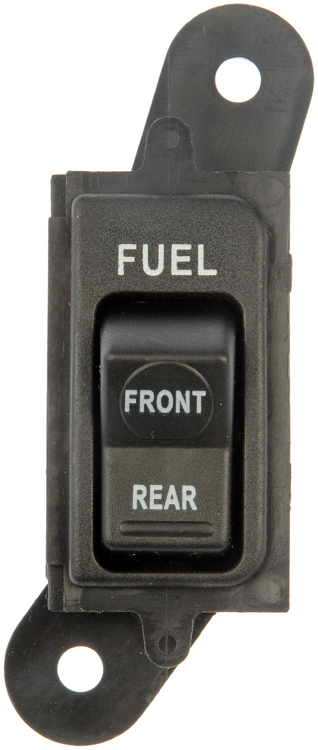 Fuel Tank Selector Switch (Dorman 901-301) – Parts Highway | Auto Parts ...