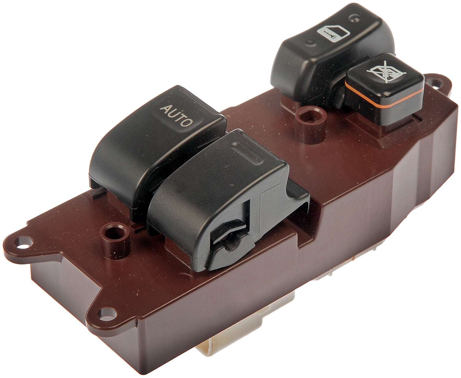 Door Window Switch Dorman 901-712 – Parts Highway | Auto Parts Online