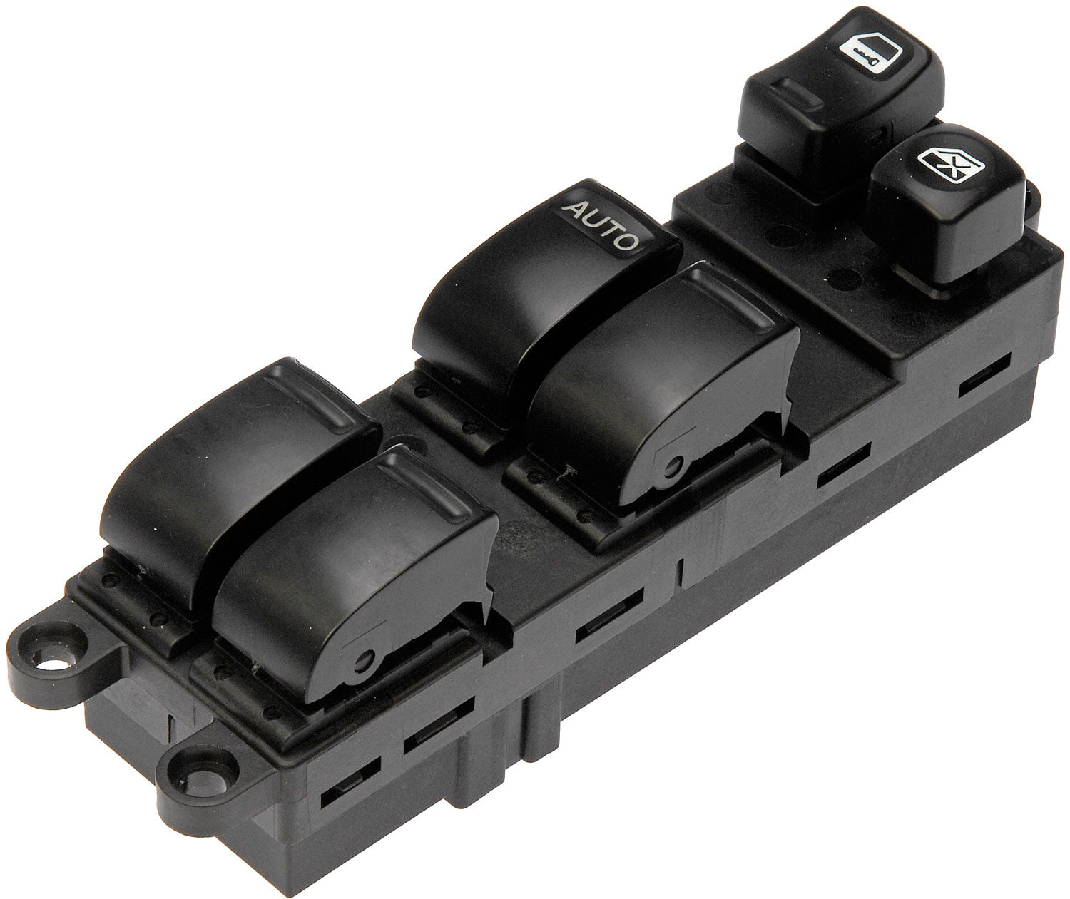 Master Power Window Switch (Dorman# 901-809) – Parts Highway | Auto ...