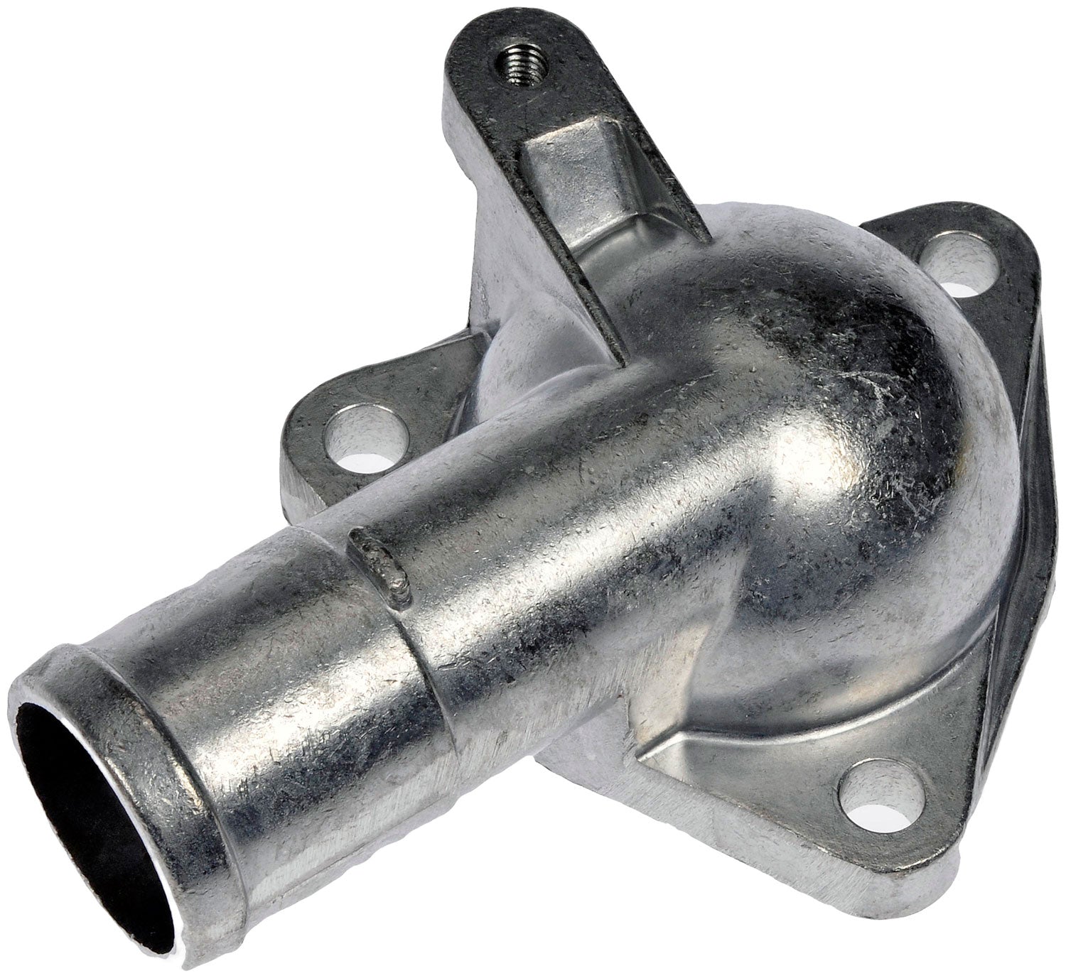 Engine Coolant Thermostat Housing - Dorman# 902-5921 – Parts Highway ...