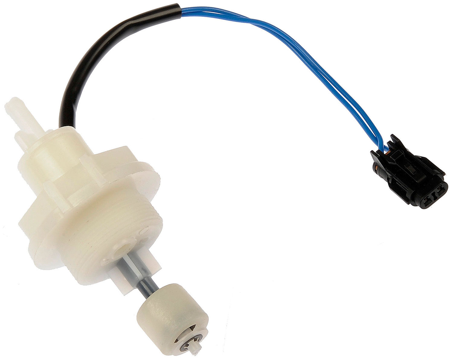 Water Level Sensor Dorman 904-110 – Parts Highway | Auto Parts Online