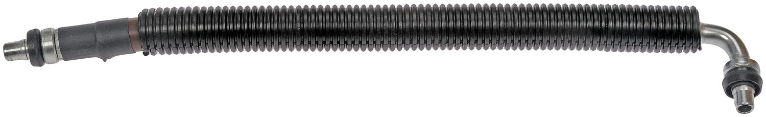 High Pressure Oil Pump Hose Dorman# 904-196,F81Z-9J323-E Fits 99-03 7 ...