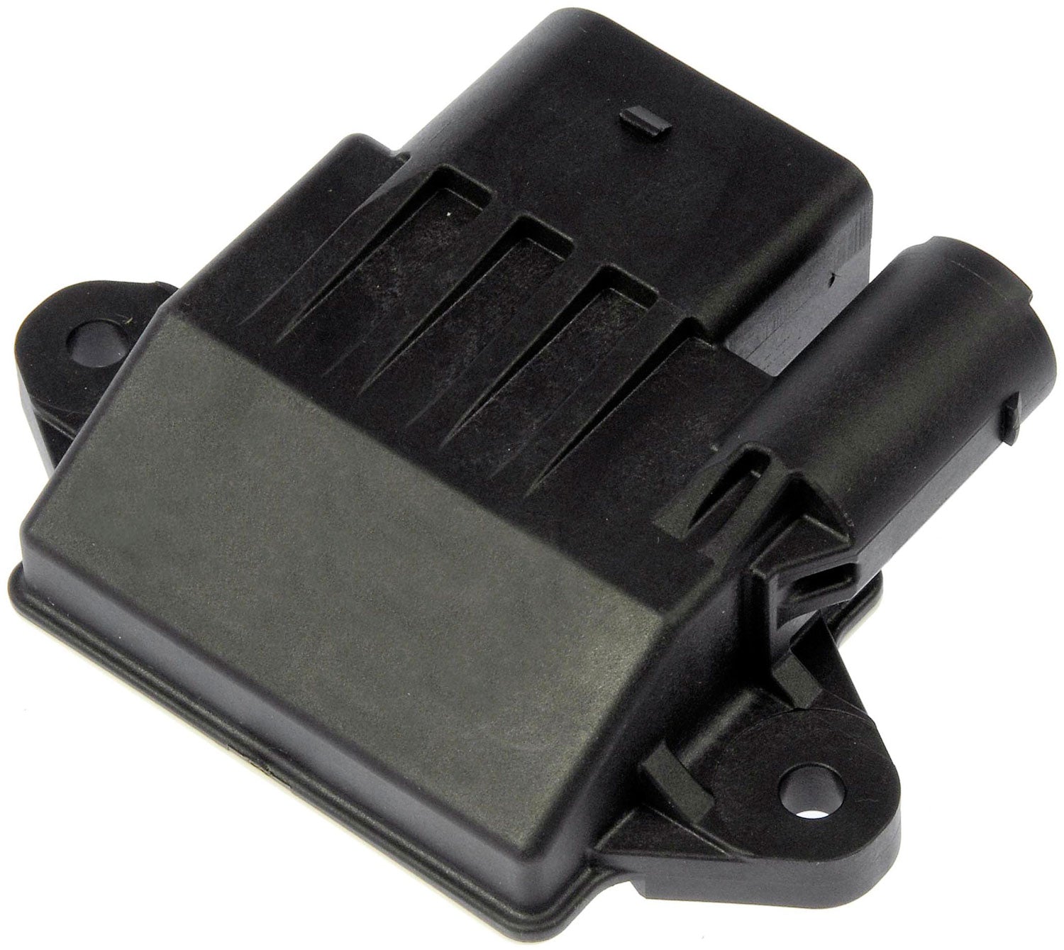 Diesel Glow Plug Relay Module 904-310,68013182 Fits 07-09 Dodge Sprint ...