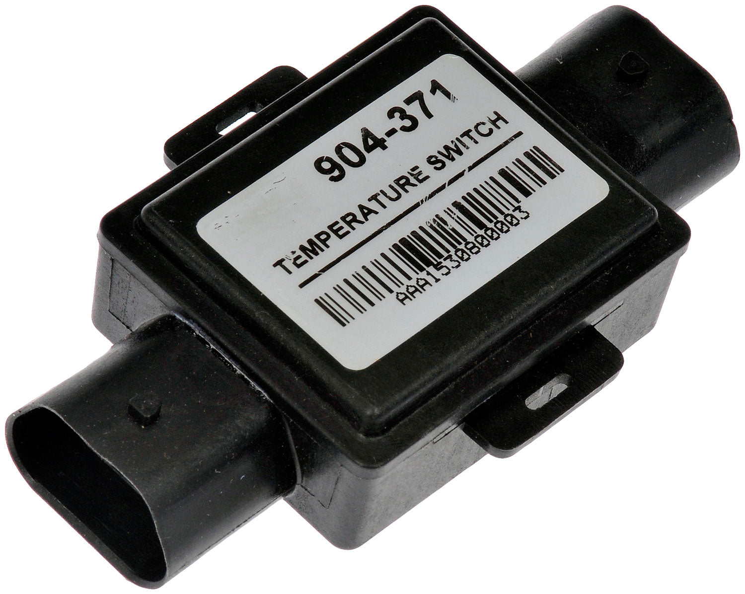 DEF Fluid Temp & Level Control Module (Dorman 904-371)20760381 Fits 09 ...