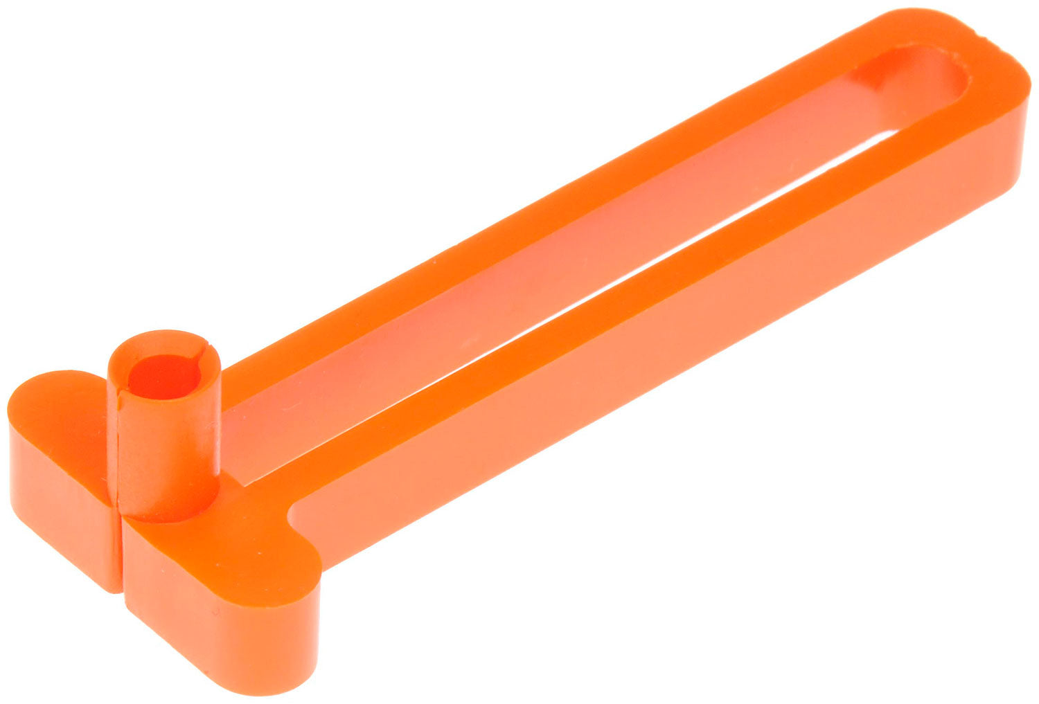 Fuel Line Disconnect Tool Dorman# 904-484,CH49736 Fits 11-19 Silverado ...
