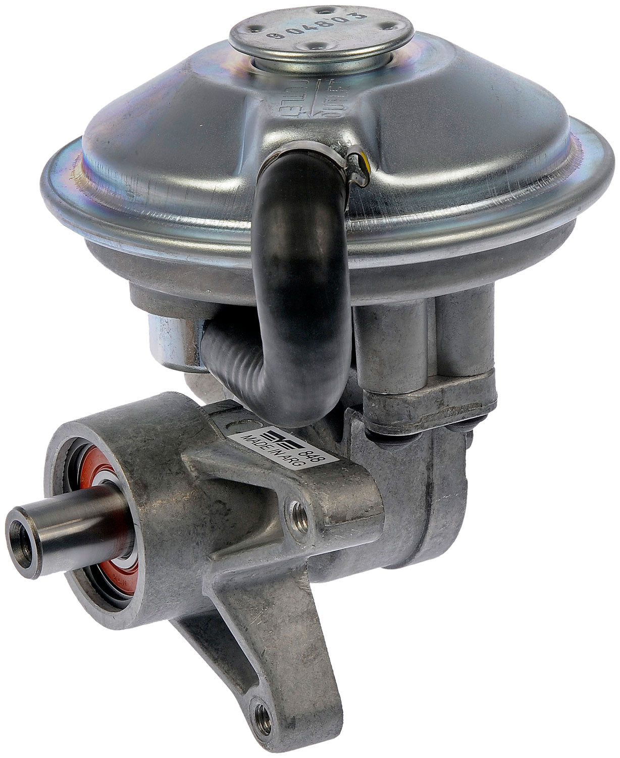 Vacuum Pump (Dorman #904-803) – Parts Highway | Auto Parts Online