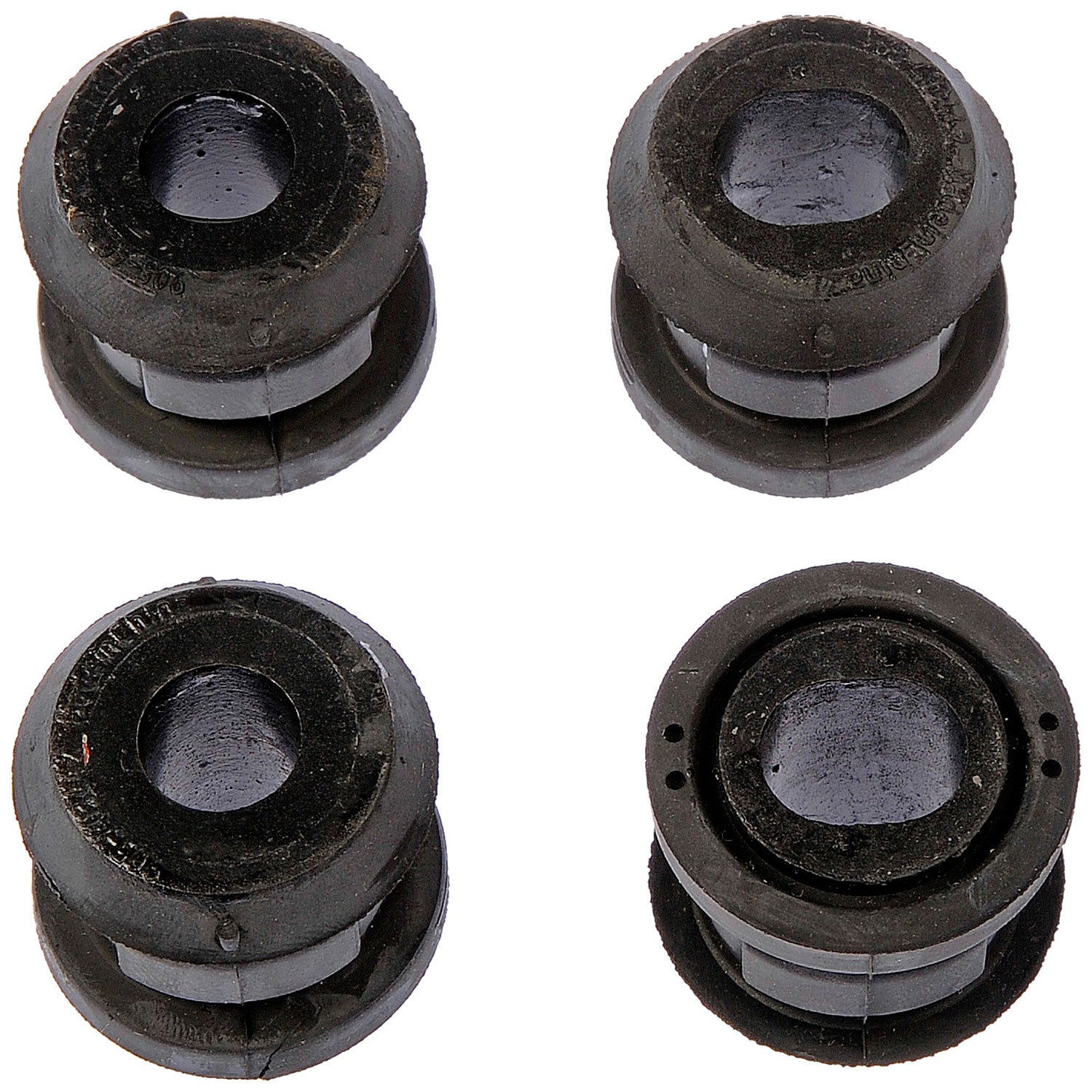 Power Steering Rack Mount Bushing (Dorman 905-403) – Parts Highway ...