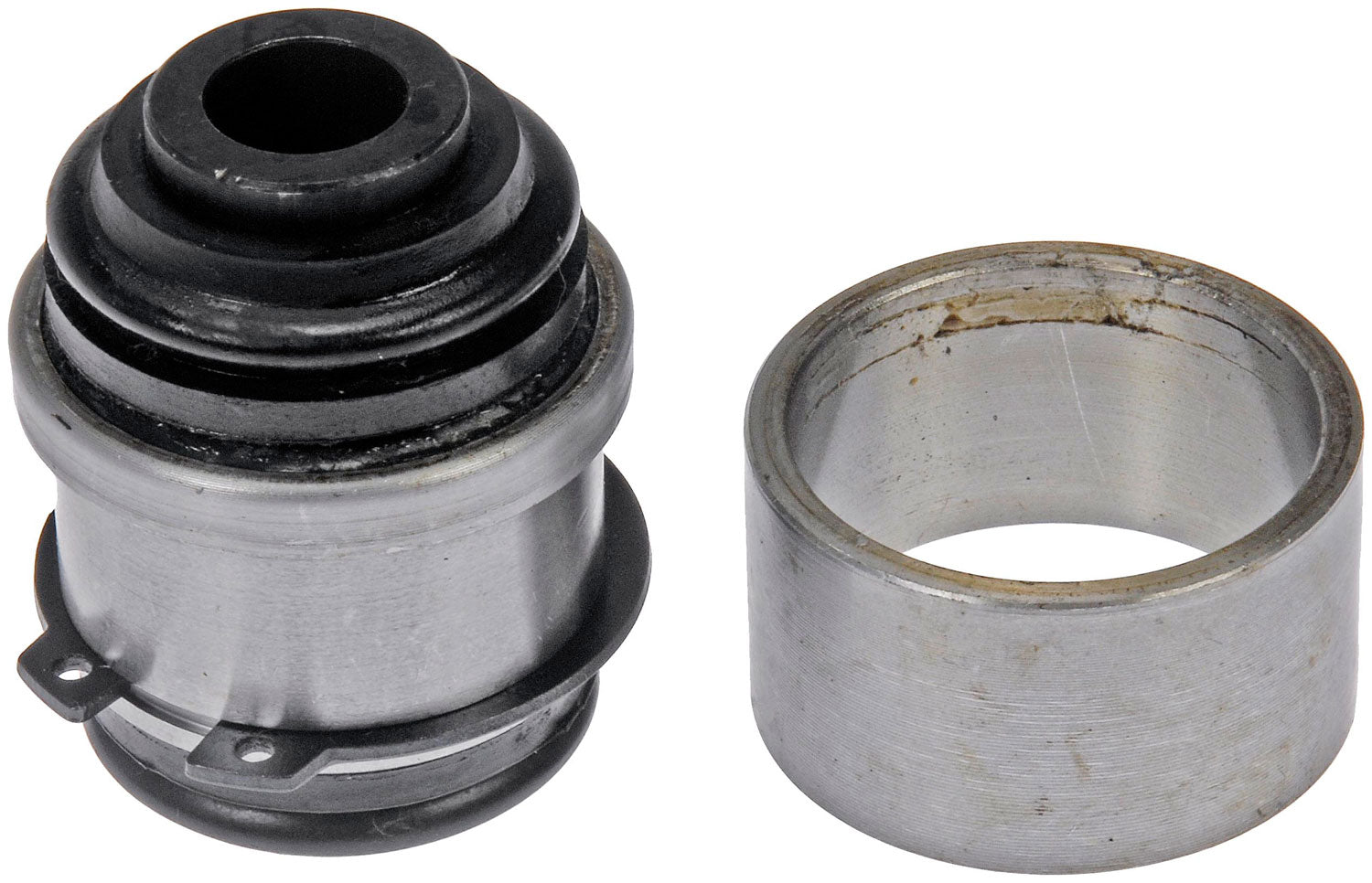 Rear Suspension Knuckle Bushing (Dorman 905-505) Left or Right – Parts ...
