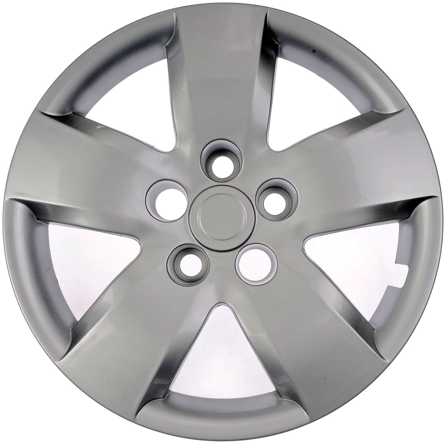 16 inch Wheel Cover Hub Cap - Dorman# 910-116 – Parts Highway | Auto ...