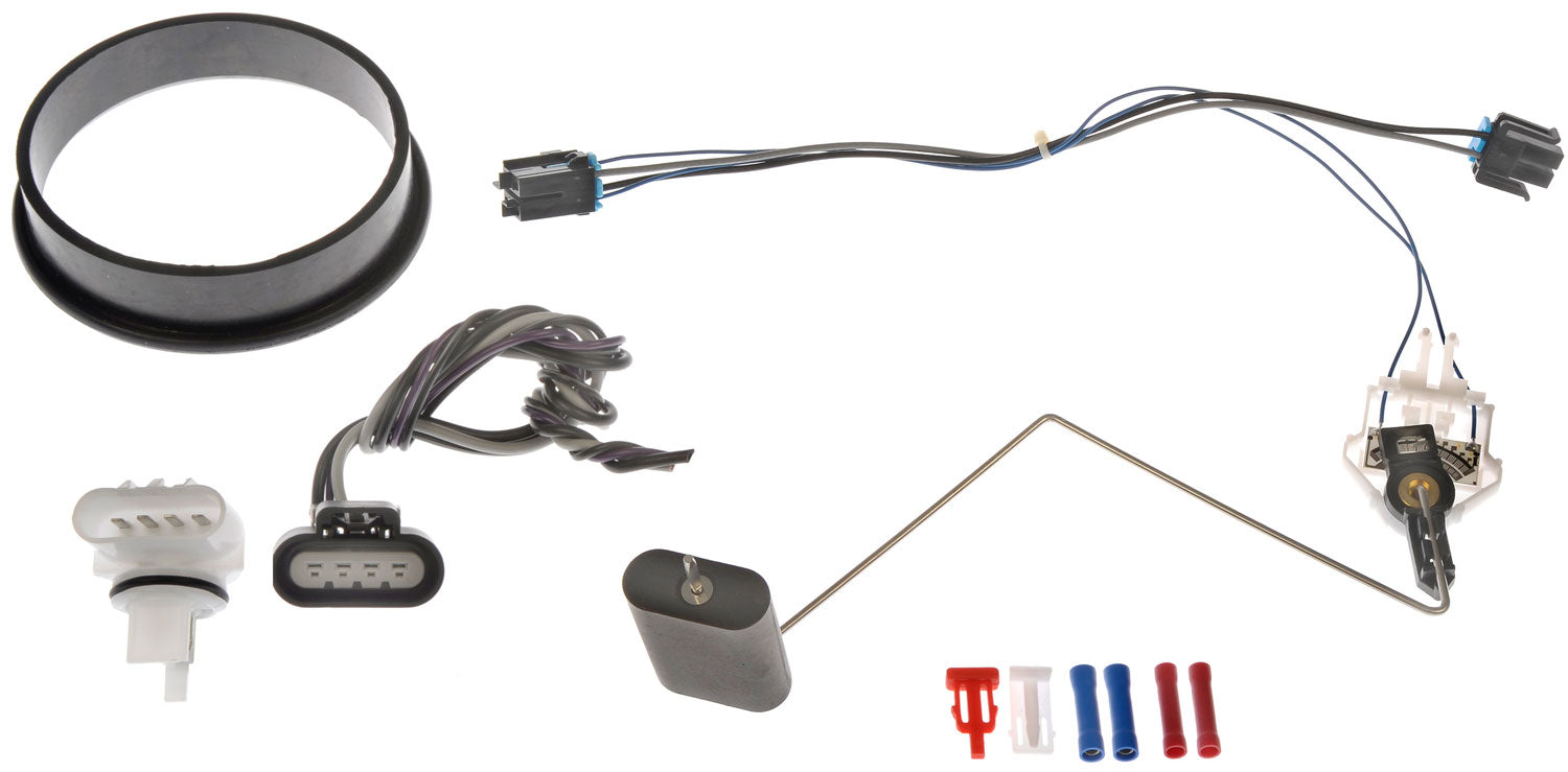 Fuel Level Sensor Dorman 911-005 Fits 99-04 Sierra Silverado 1500 ...