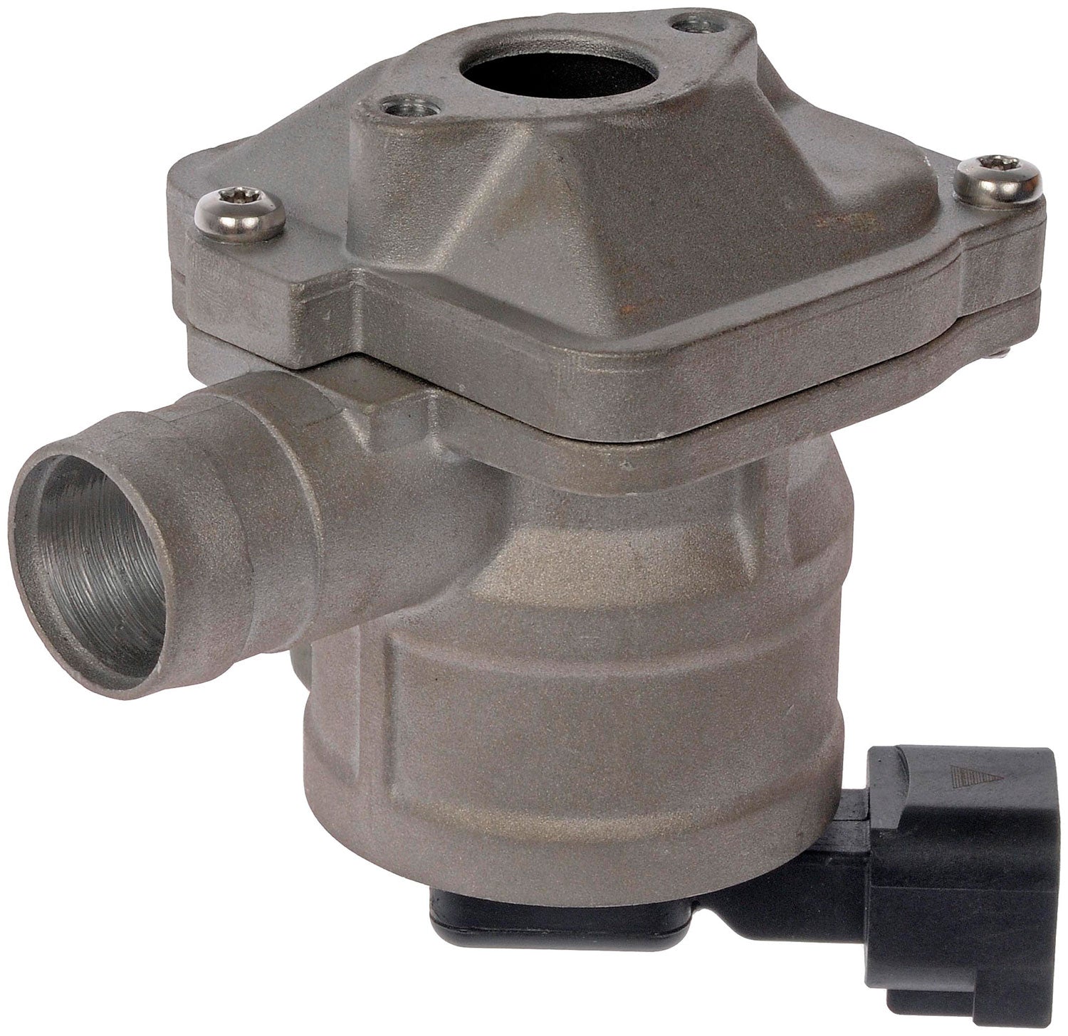 Secondary Air Injection Check Valve - Dorman# 911-154 05-09 Buick LaCr ...