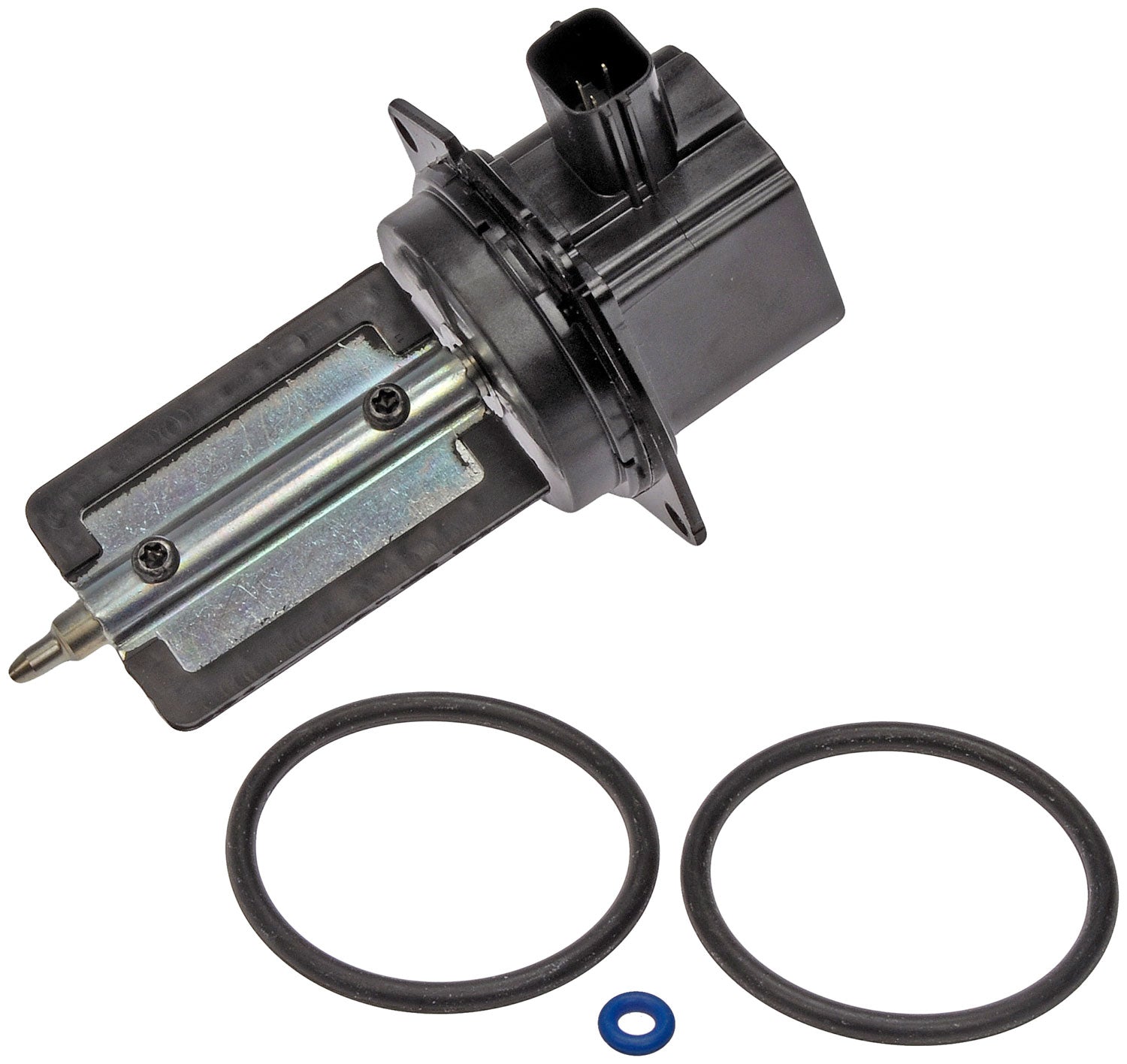 Intake Manifold Runner Control (Dorman 911-406)Fits 07-10 Sebring V6 3 ...