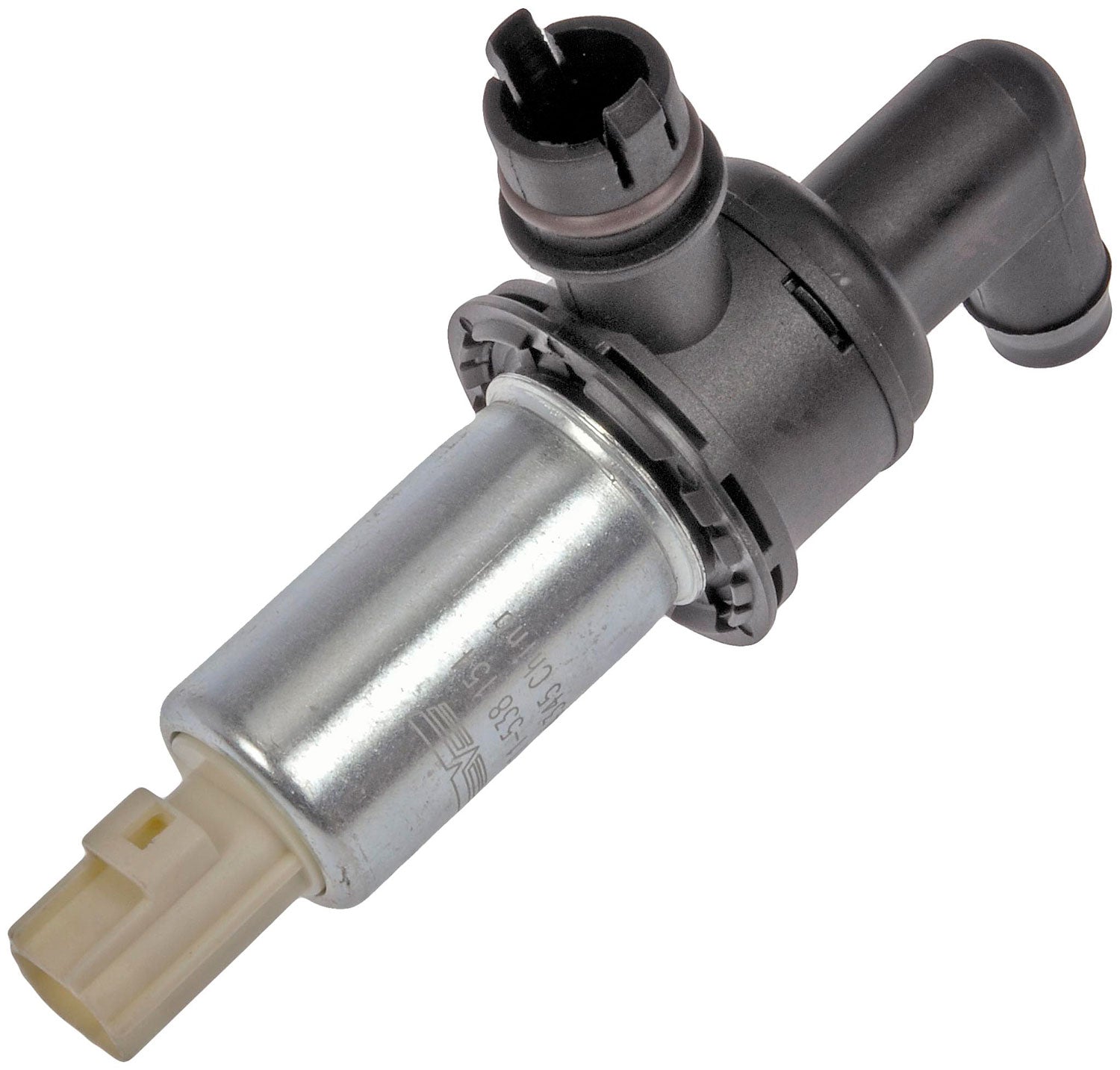 Evaporative Emissions Canister Vent Valve - Dorman# 911-538 – Parts ...