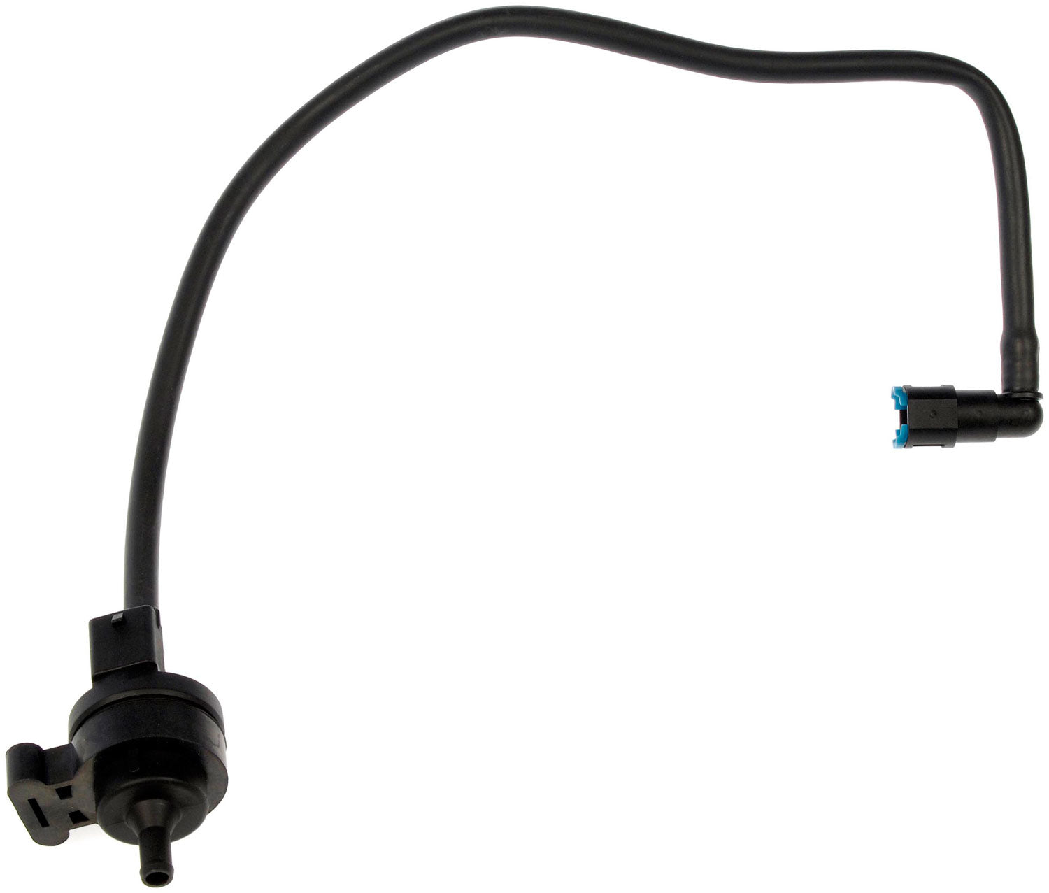 Vapor Canister Purge Valve Dorman 911-700 – Parts Highway | Auto Parts ...