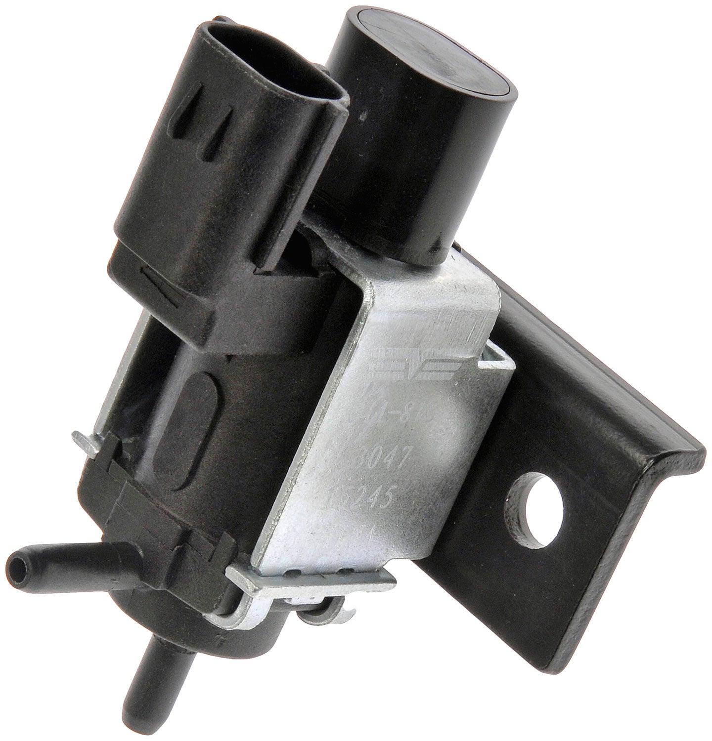 Evaporative Emissions Canister Vent Valve (Dorman 911-818) – Parts ...