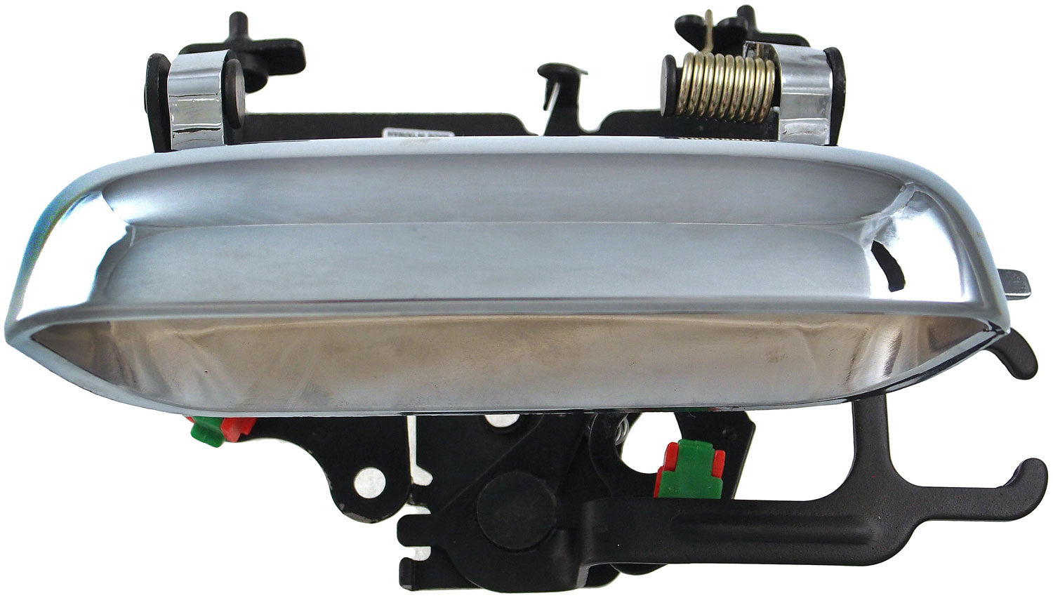 New Tailgate Handle, Tailgate - Dorman 91135 – Parts Highway | Auto ...