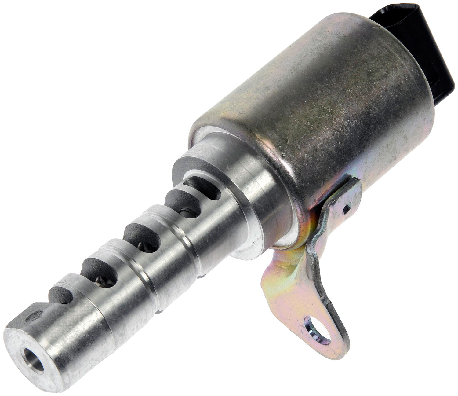 New VVT Solenoid (Dorman 916-850) – Parts Highway | Auto Parts Online
