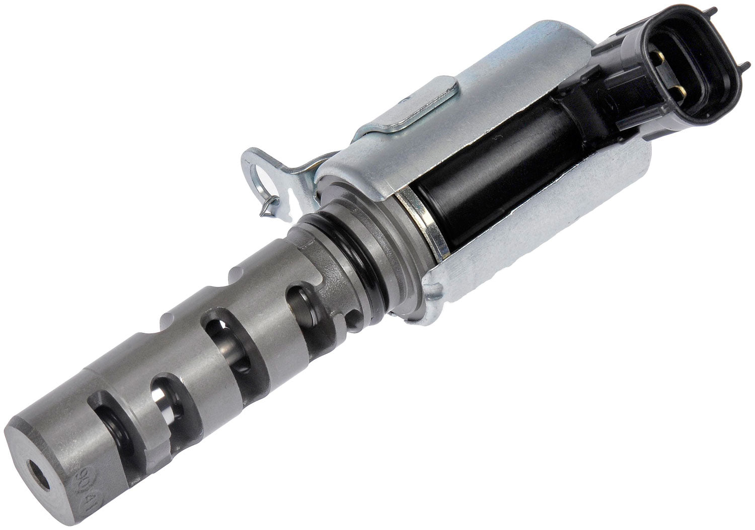 One New Variable Valve Timing Solenoid - Dorman# 916-900 – Parts ...