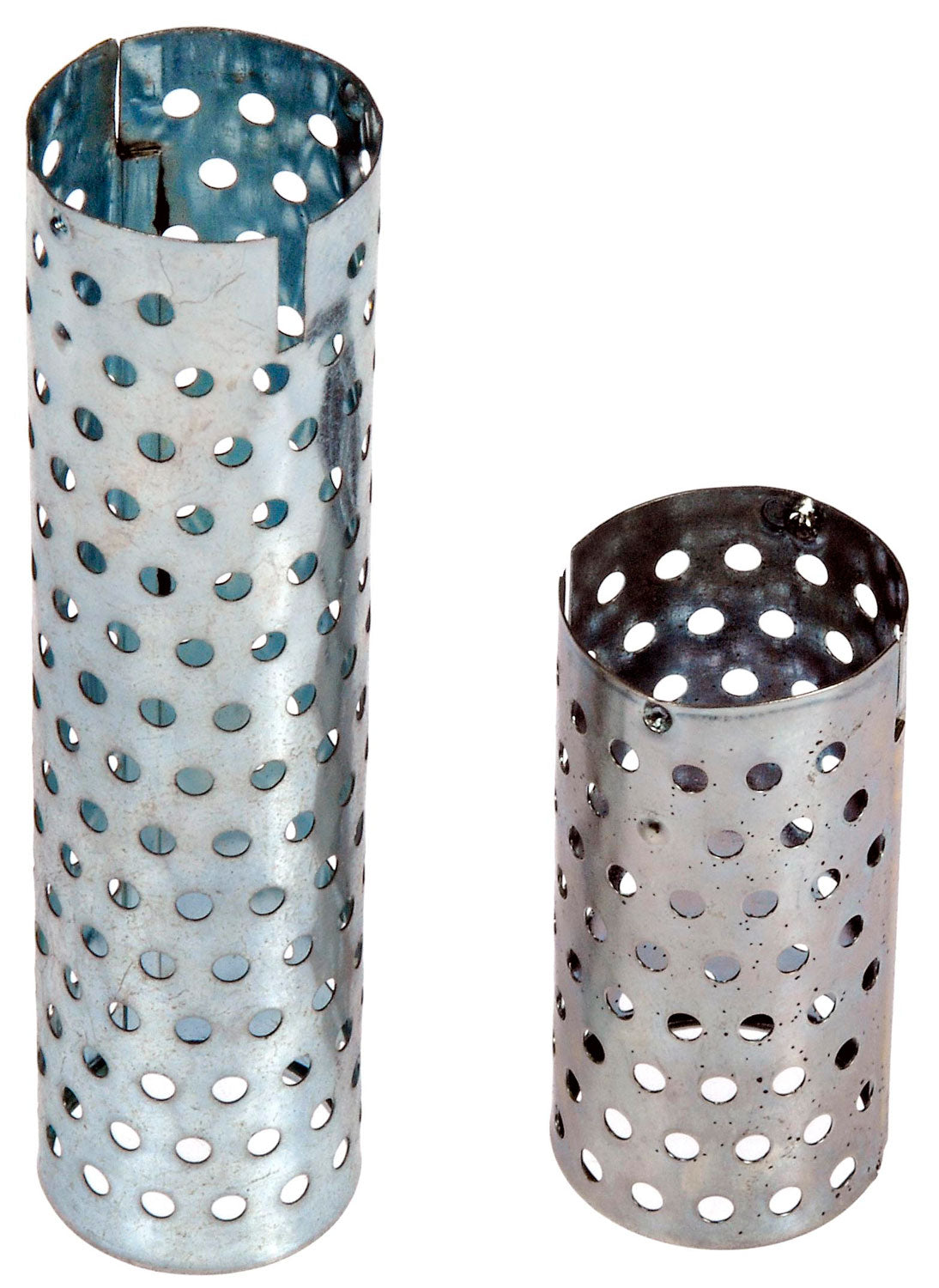 Support Tubes for Oil Filter - Dorman# 917-016-T – Parts Highway | Auto ...