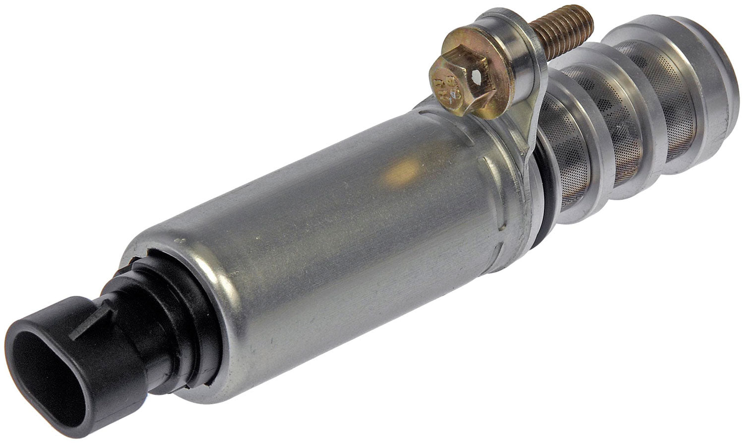 Buick Chevrolet GMC 05-15 Exhaust Variable Valve Timing Solenoid Dorma ...