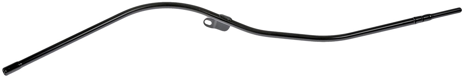 Engine Oil Dipstick Tube - Dorman# 917-374 – Parts Highway | Auto Parts ...