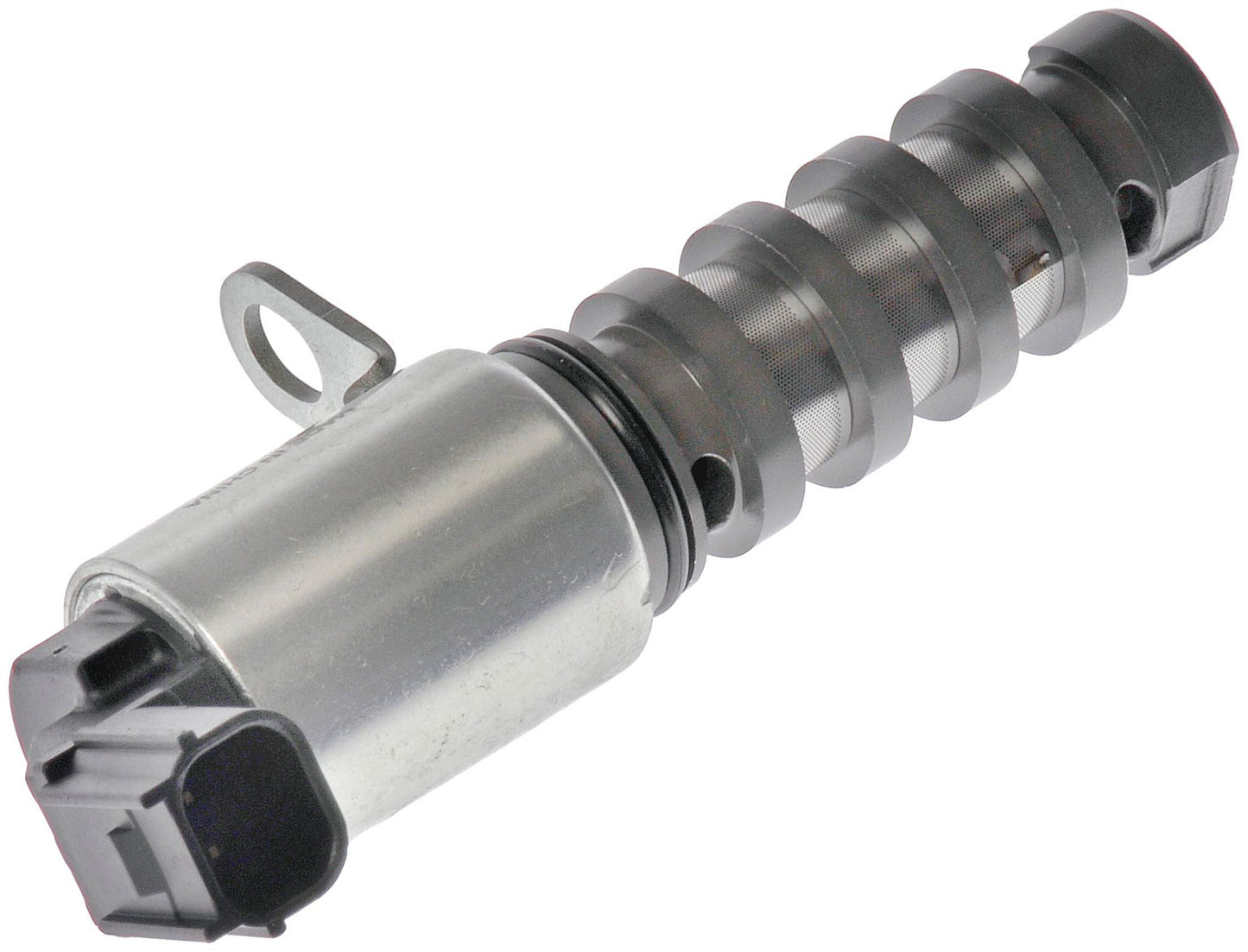 Variable Valve Timing Solenoid (Dorman 918-076) – Parts Highway | Auto Parts Online
