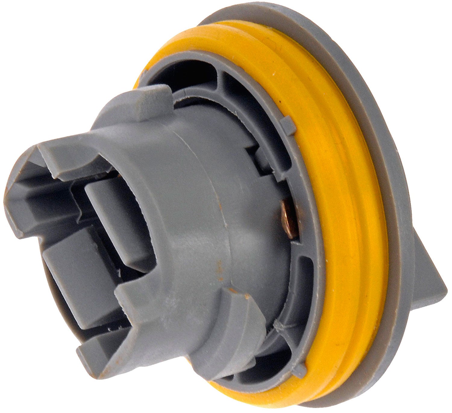 Tail Lamp Socket - Dorman# 923-034 – Parts Highway | Auto Parts Online