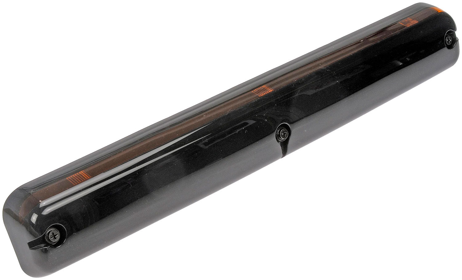 Roof Marker Assembly Kit Center Roof Lamp Kit - Dorman# 923-101 Chevy ...