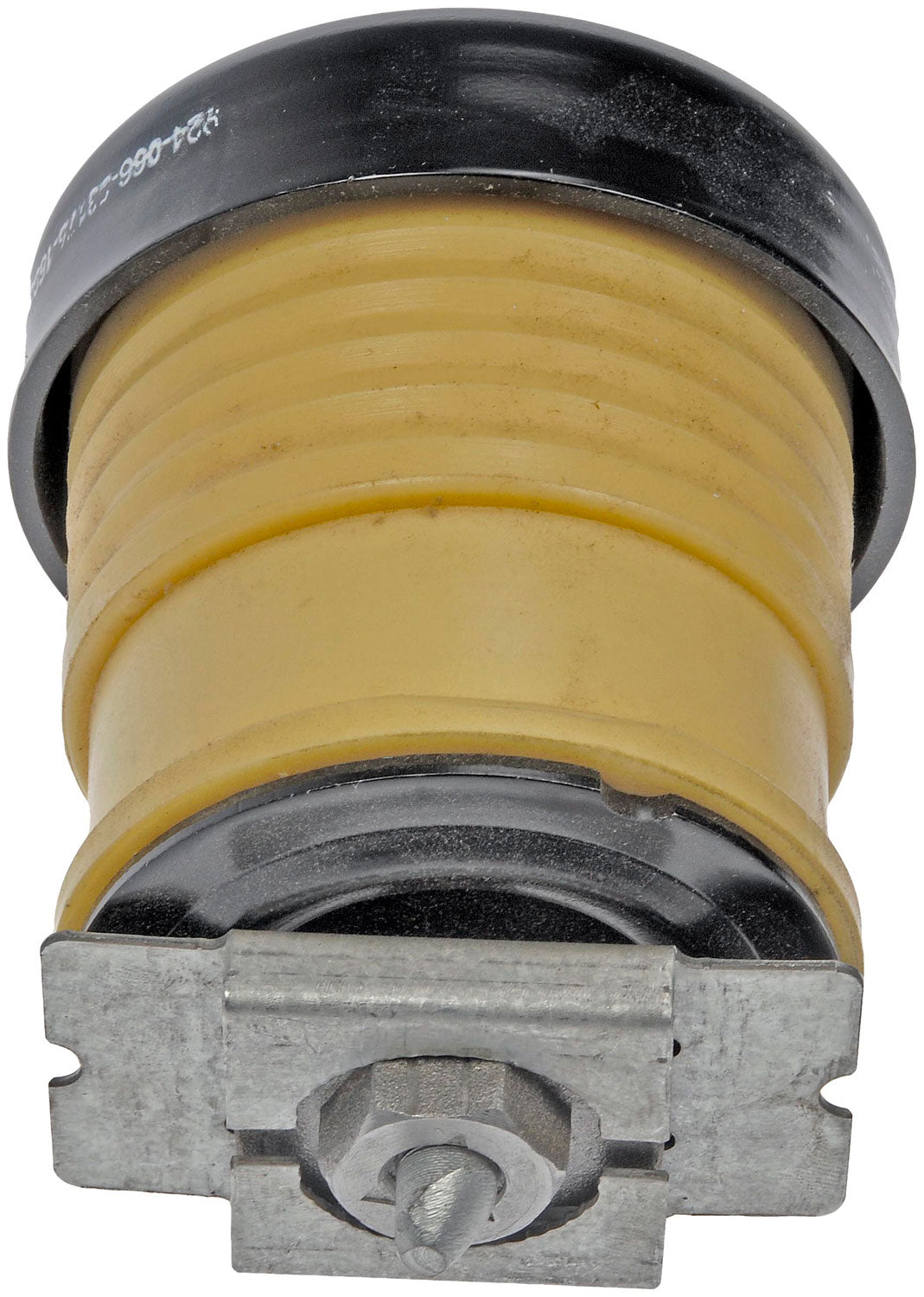 Rad Support Body Mount Dorman 924-065 Fits 08-14 F250 F350 F450 F550 S ...