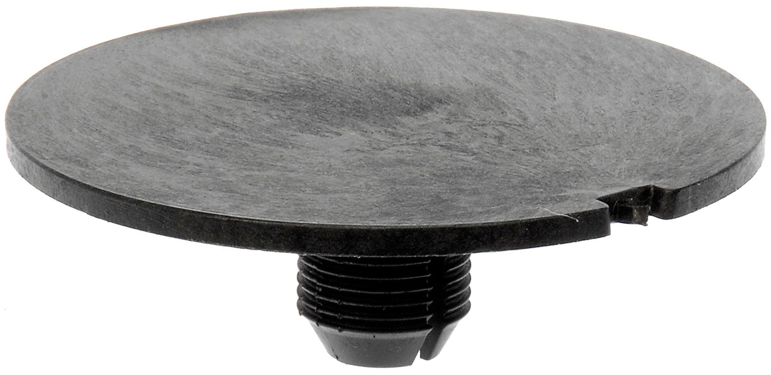 Rear Leaf Spring Insert - Dorman# 924-070 – Parts Highway | Auto Parts ...