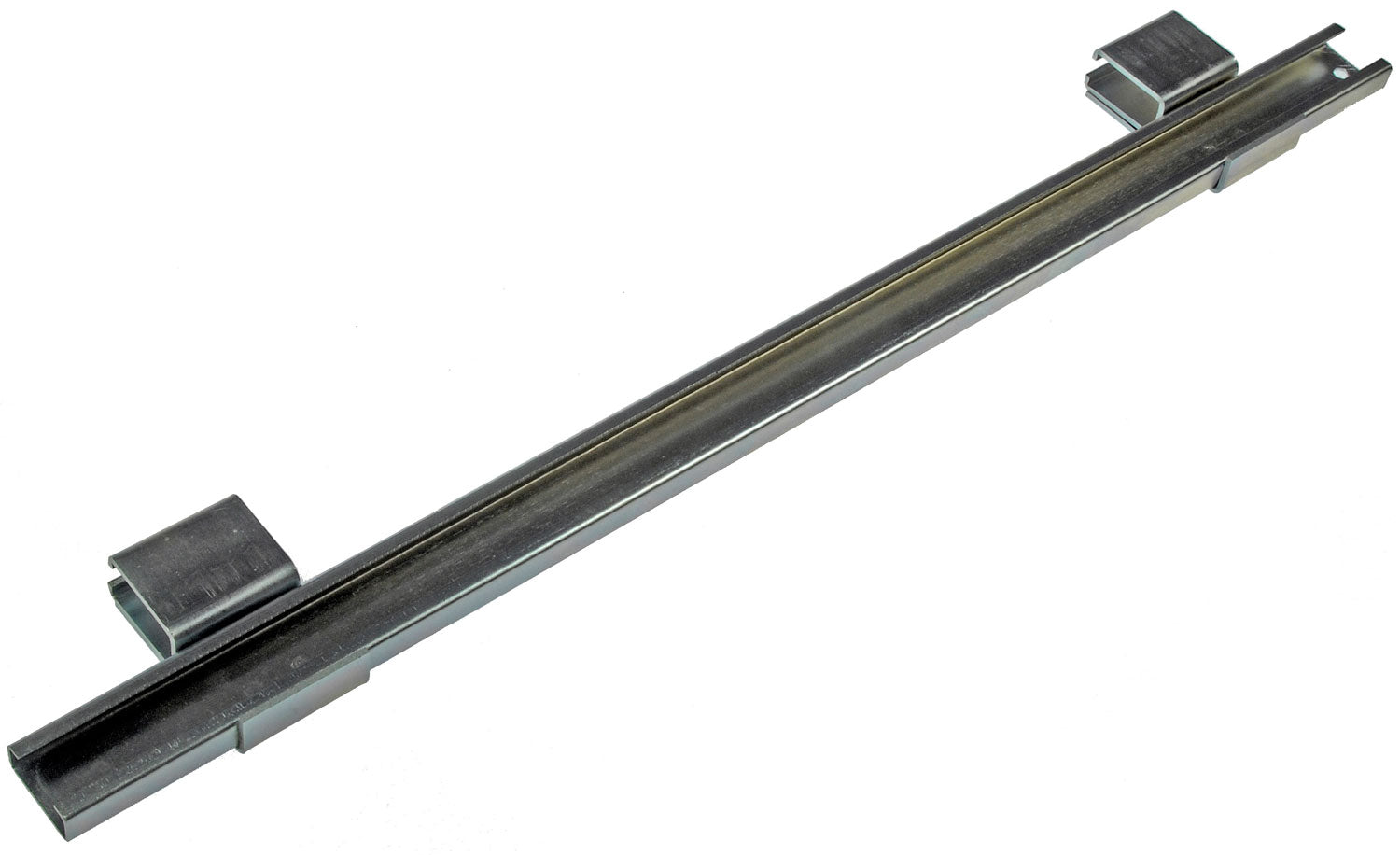 Window Glass Lift Plate Channel Dorman 924-248 – Parts Highway | Auto ...