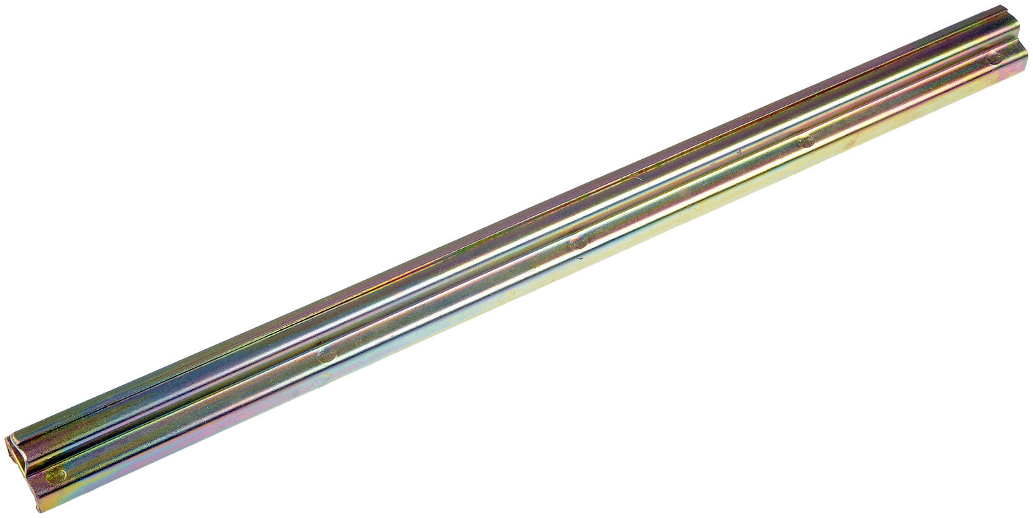 Window Glass Lift Plate Channel Dorman 924-249 – Parts Highway | Auto ...