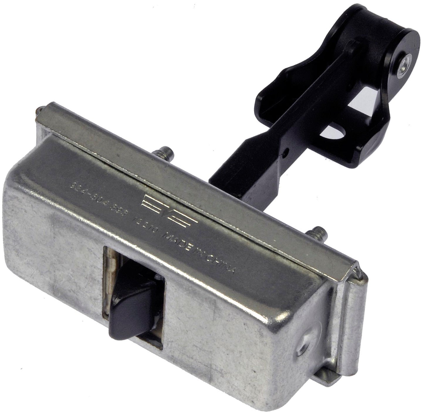 Door Check, Front Door, Left & Right (Dorman# 924-304) – Parts Highway ...