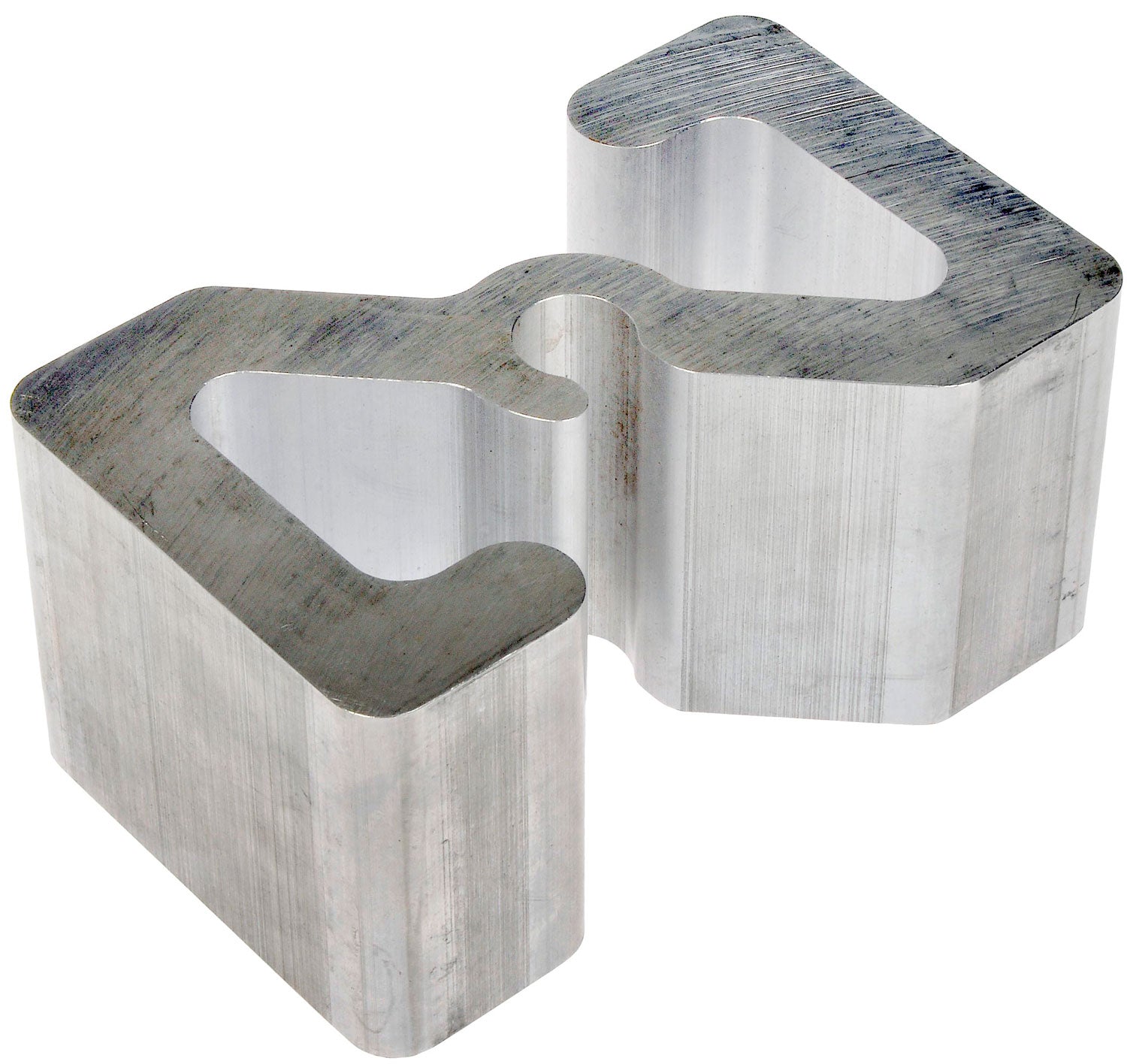 Fr Posit Leaf Spring Support Dorman 924-5229,1615105080 Fits 01-10 Fre ...