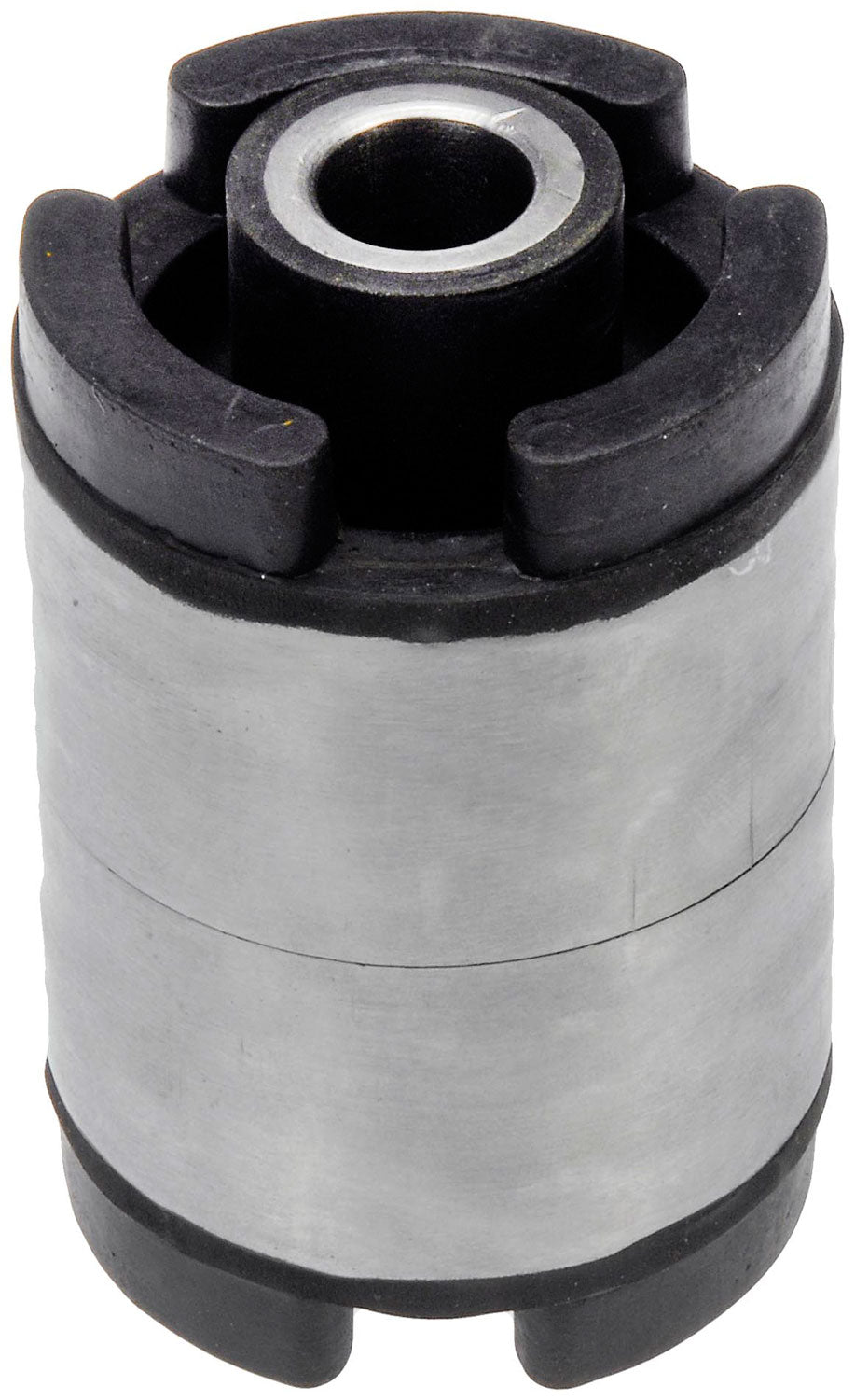 H/D Truck Cab Mount Dorman 924-5505,8074666 Fits 02-07 Volvo VN,03 Vol ...