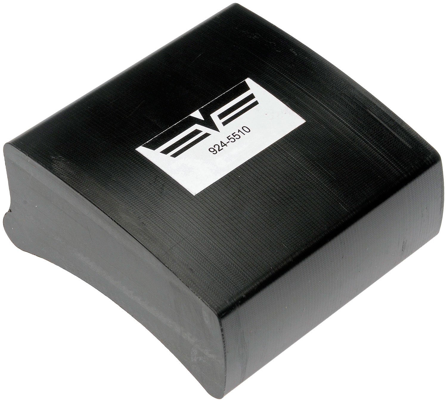 H/D Suspension Wear Plate L OR R Dorman 924-5510,20703083 Fits 05-12 M ...